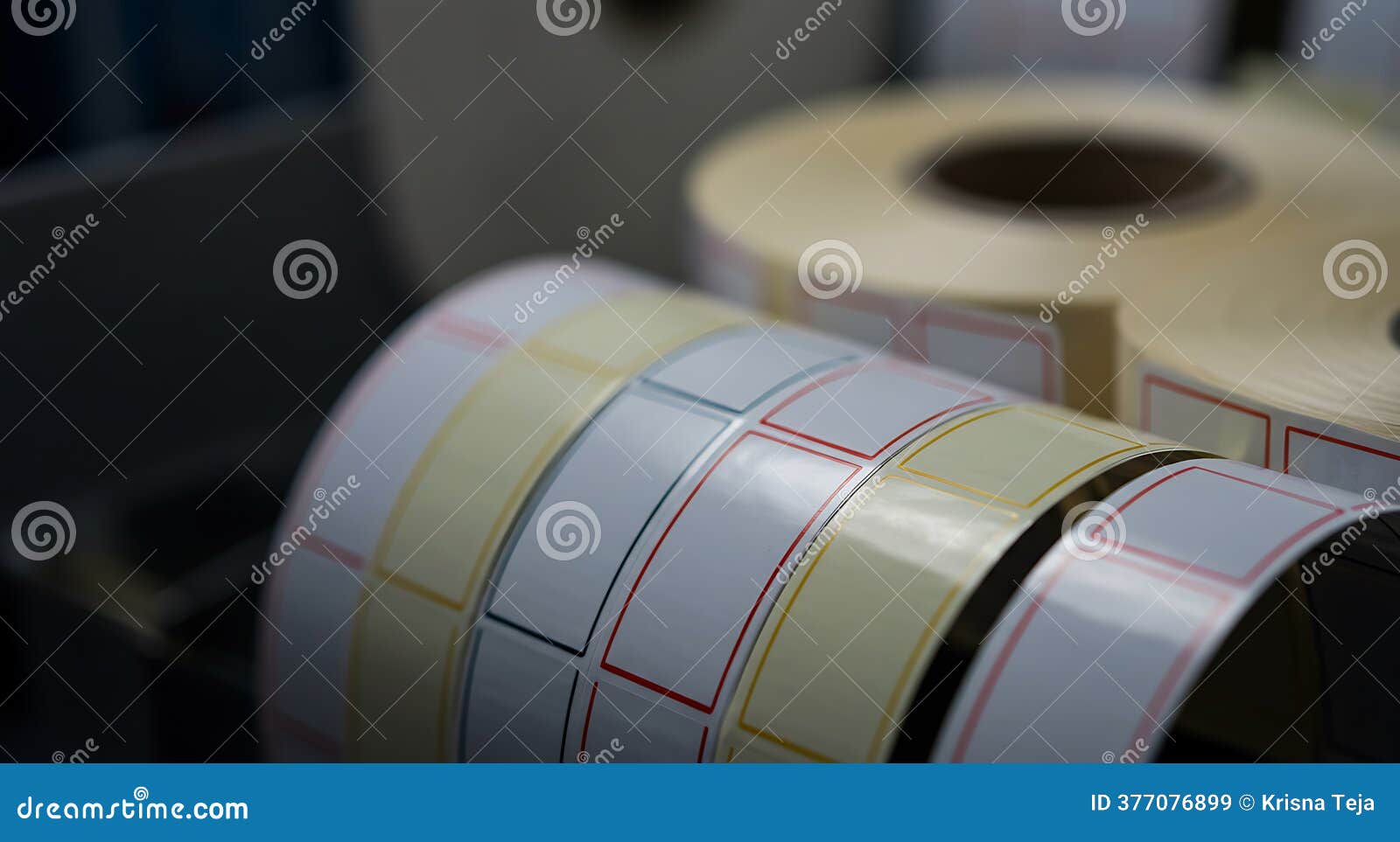 Marking Information GLS Industrial Sign Cartoon Vector | CartoonDealer ...