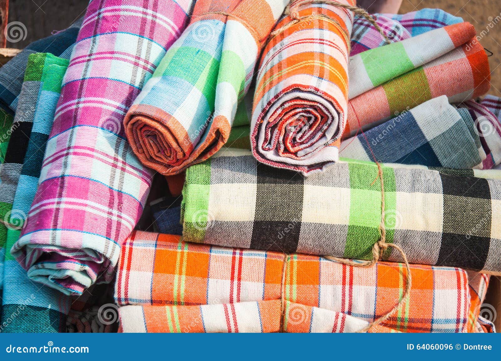 Roll Loincloth, Traditional Loincloth Stock Image | CartoonDealer.com ...