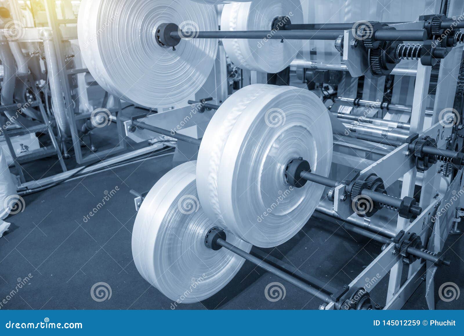 384 Extrusion Roll Stock Photos - Free & Royalty-Free Stock Photos from ...