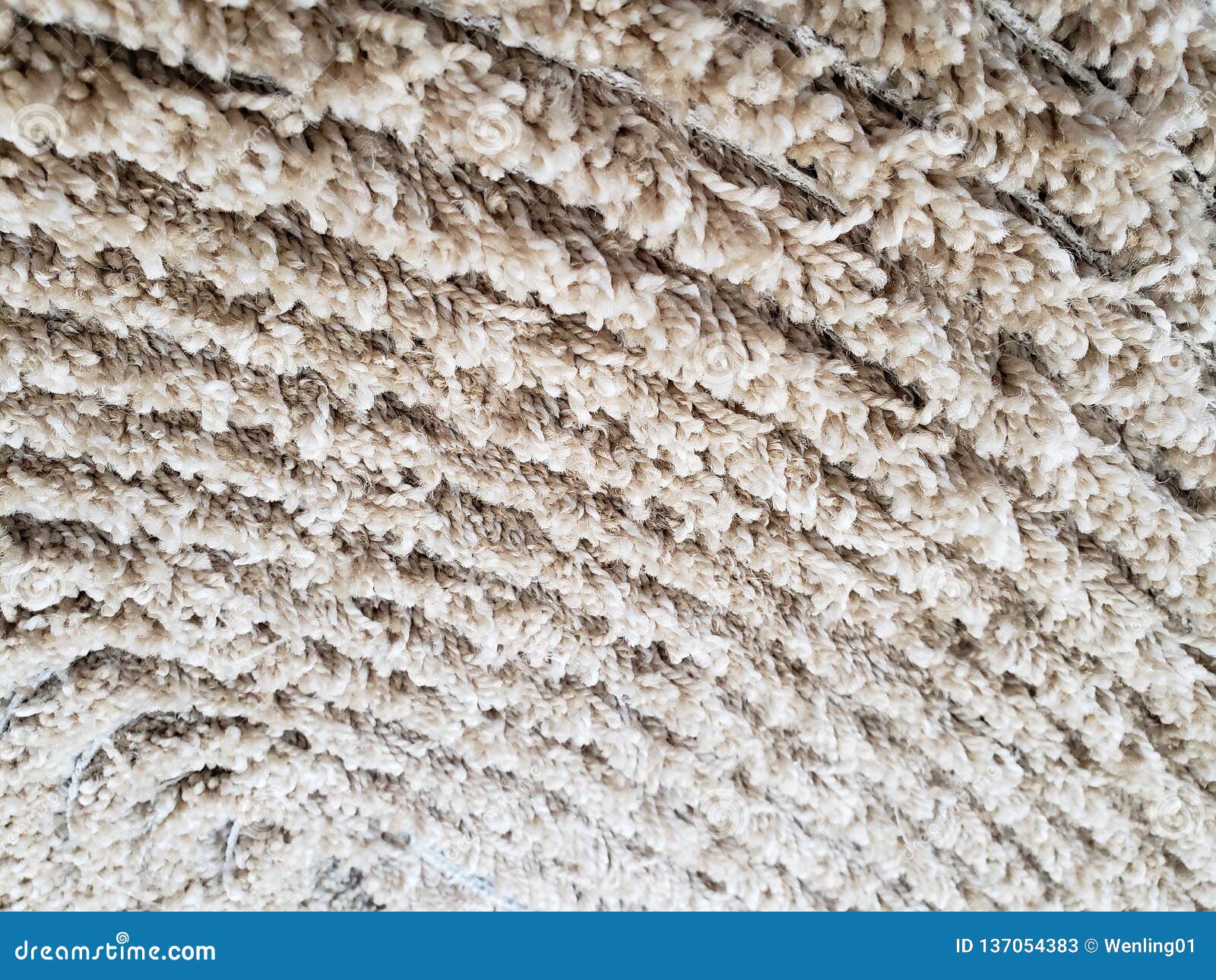 Carpet Textures For Background Royalty-Free Stock Image | CartoonDealer ...