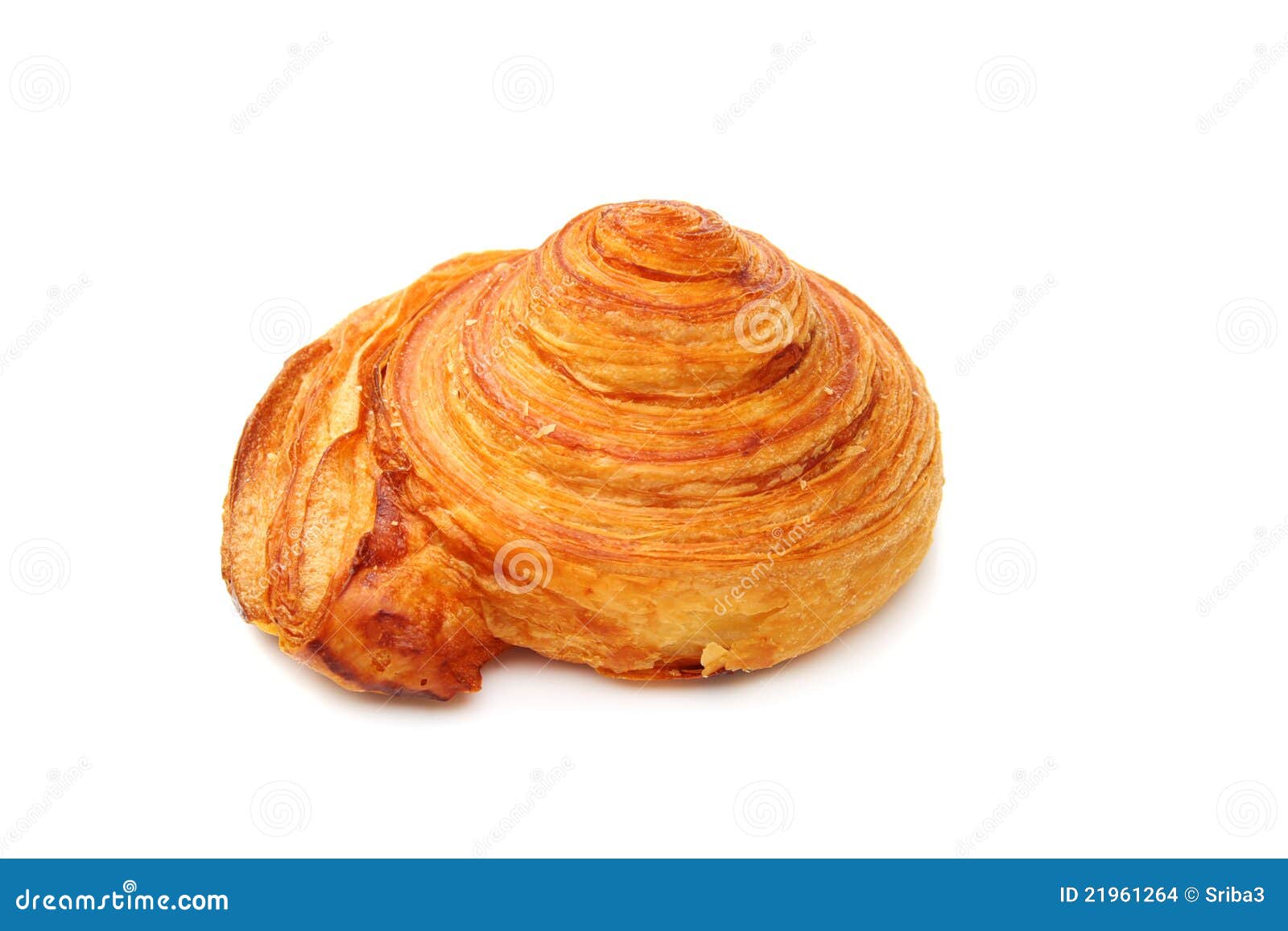Roll out puff pastry. stock photo. Image of food, yellow - 21961264