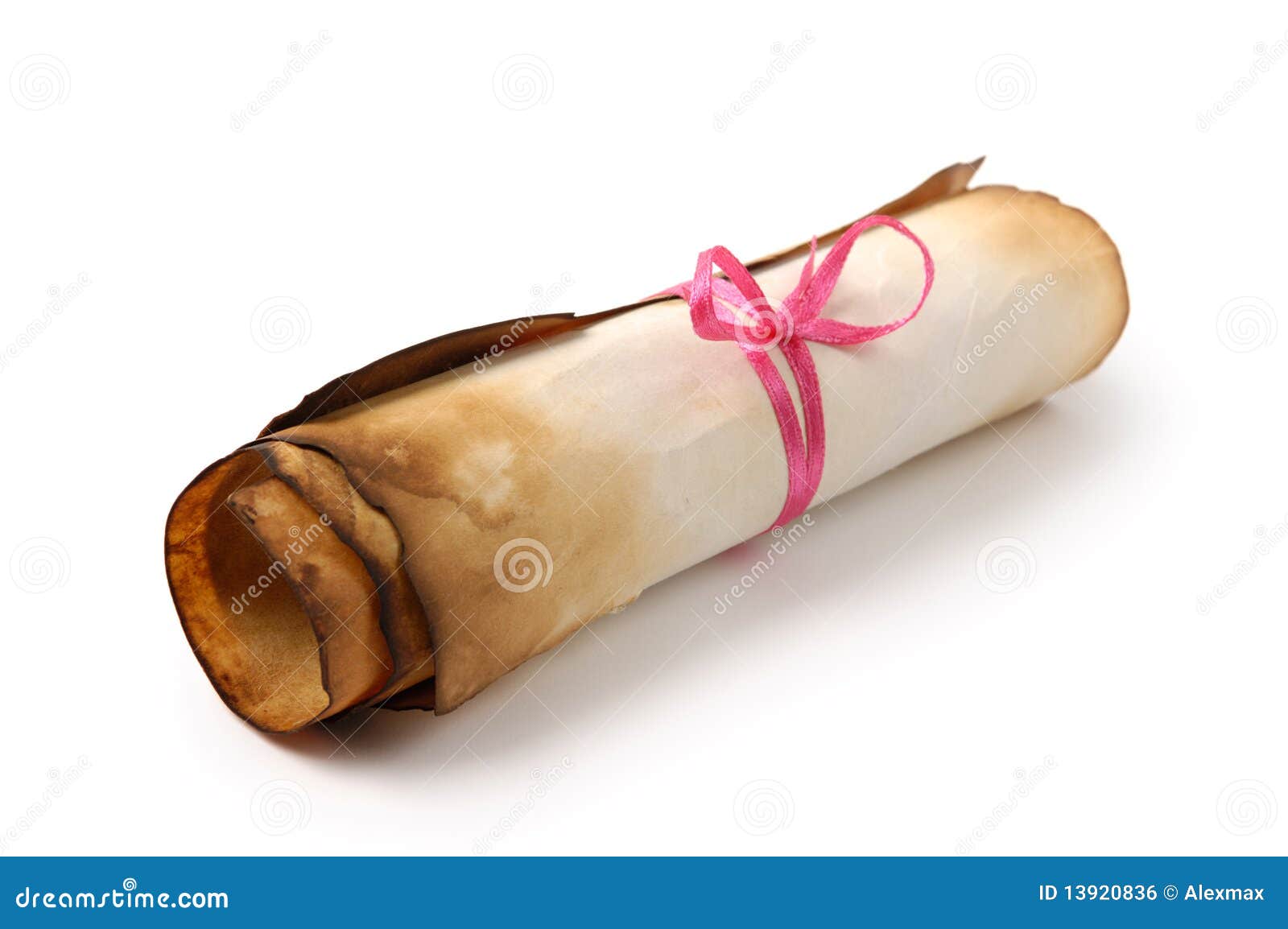 2,558 Roll Edges Stock Photos - Free & Royalty-Free Stock Photos from ...