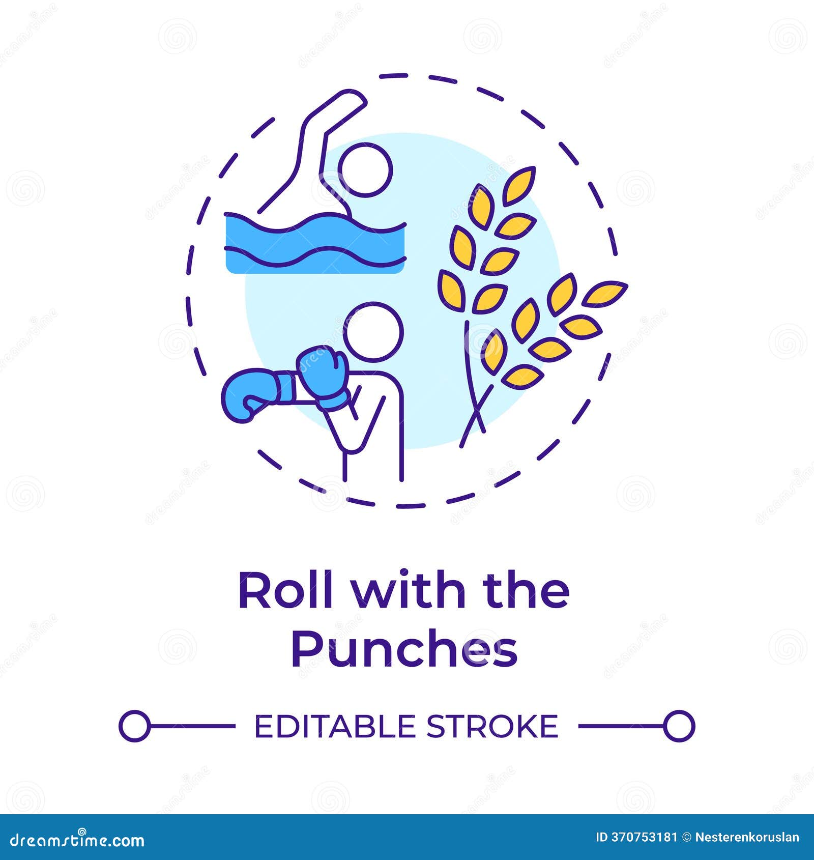 Punches Cartoons, Illustrations & Vector Stock Images - 761 Pictures to ...