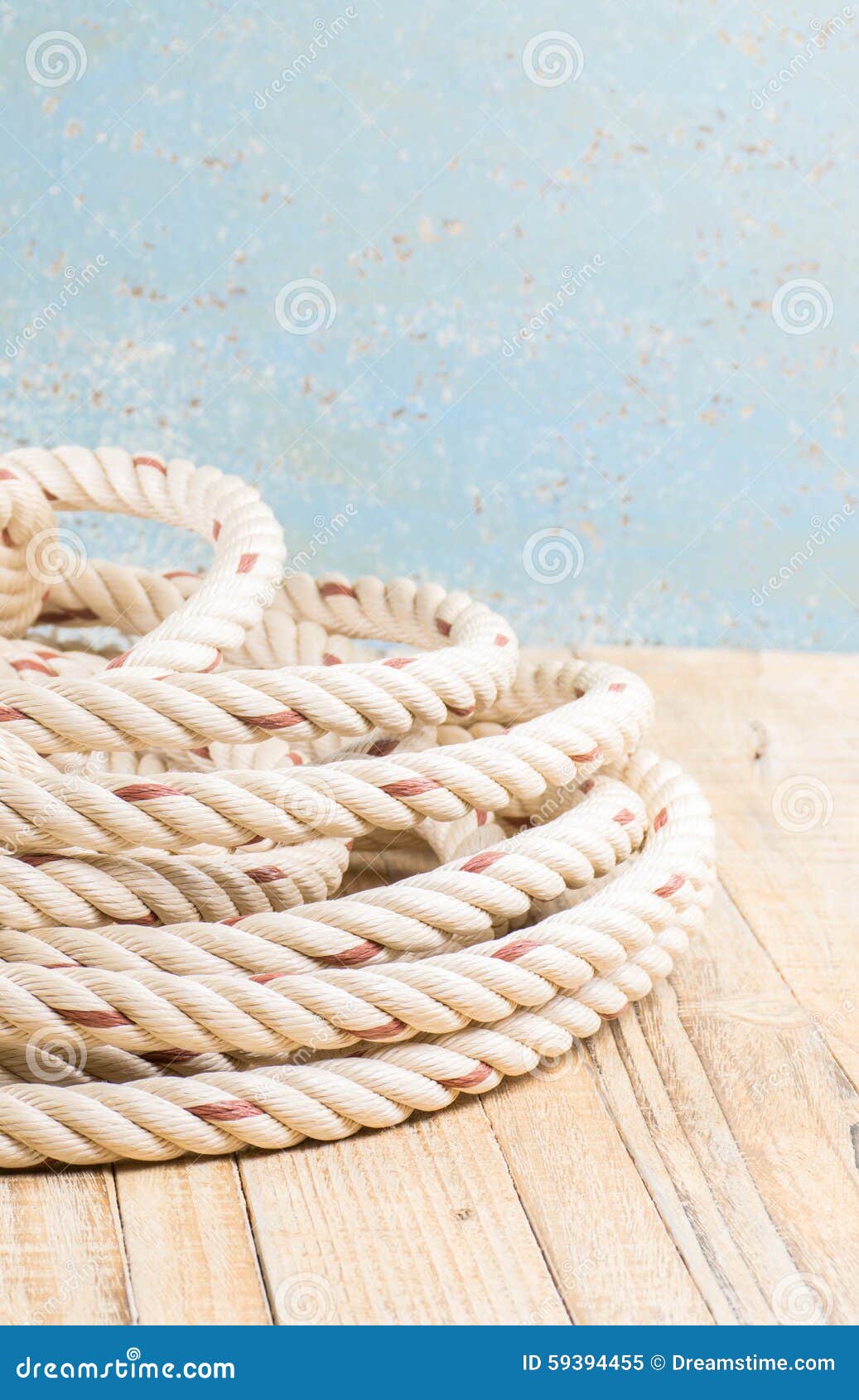 Roll rope stock image. Image of linked, power, hang, equipment - 59394455