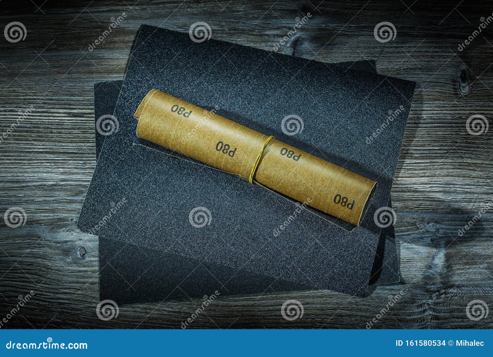 Sandpaper Sheets Texture Background,For Sanding Wood Stock Image ...