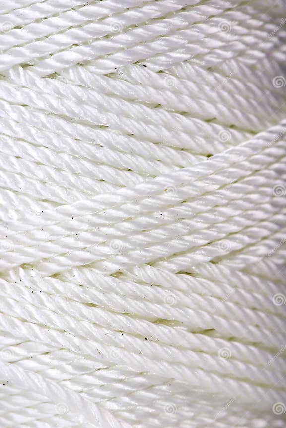 Roll of string 2 stock image. Image of tied, cardboard - 1372057