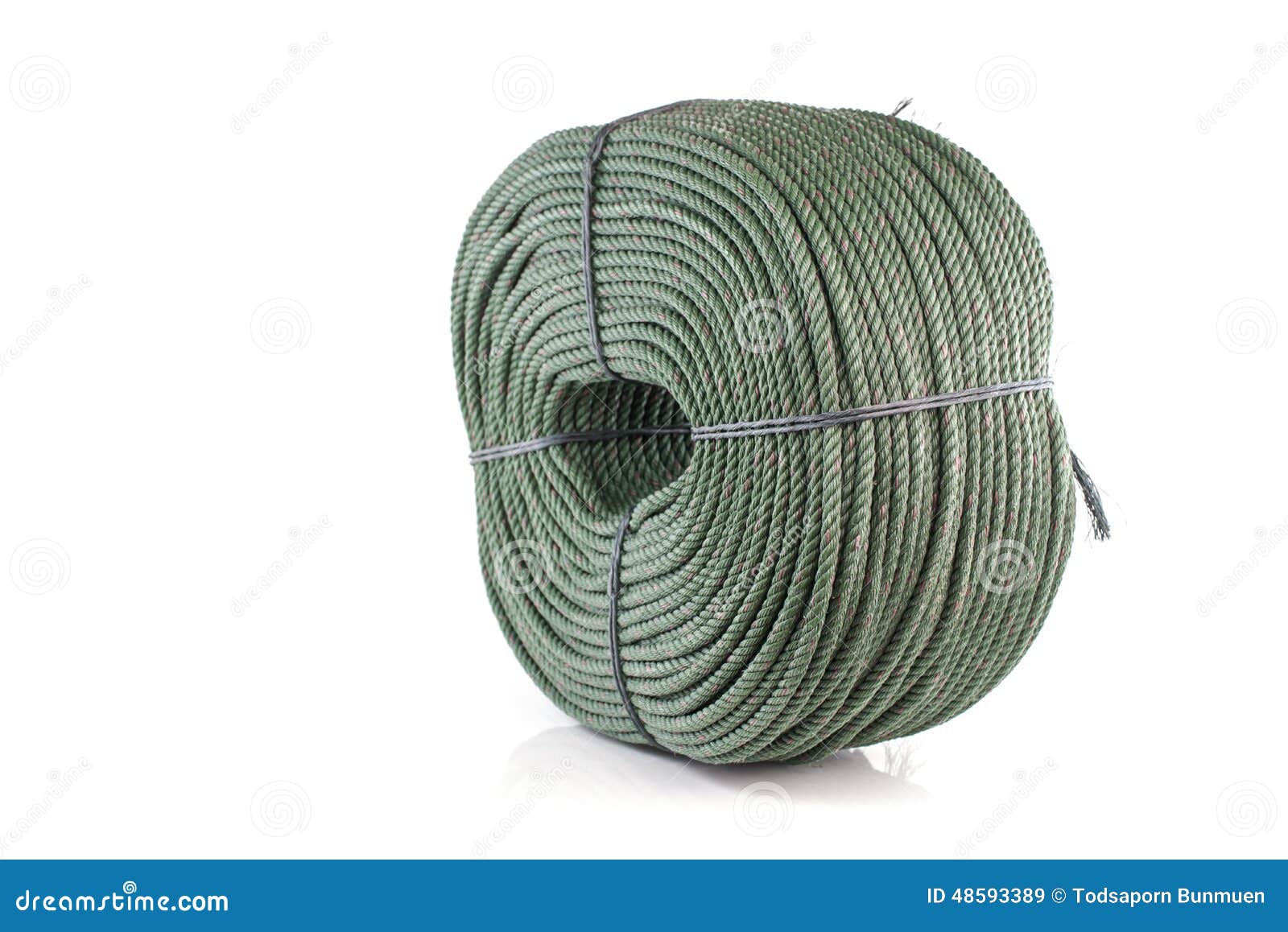 Roll Off Thick Steel Fitting Stock Photo | CartoonDealer.com #18443886