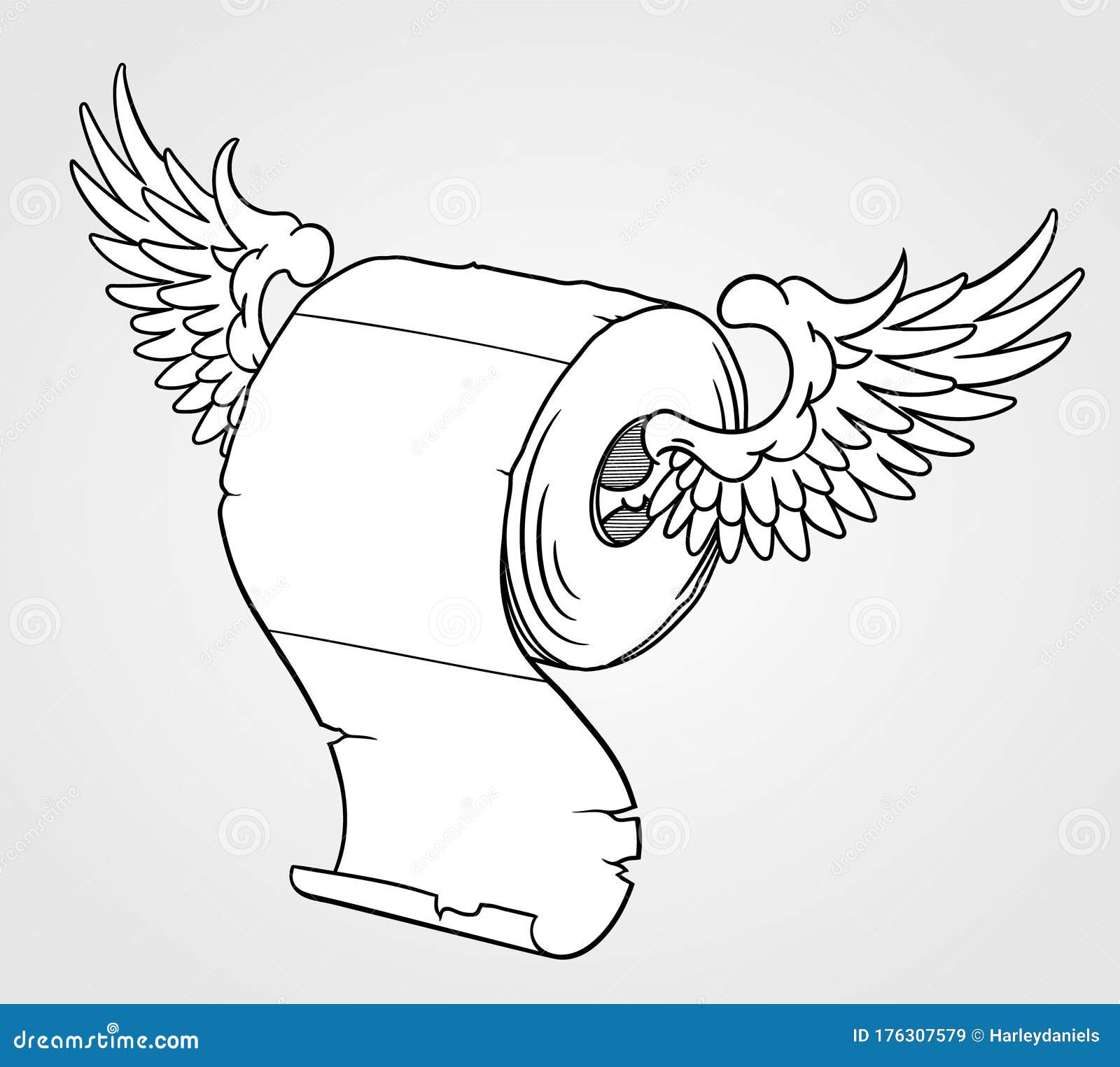 Flying Roll Stock Illustrations – 1,087 Flying Roll Stock Illustrations ...