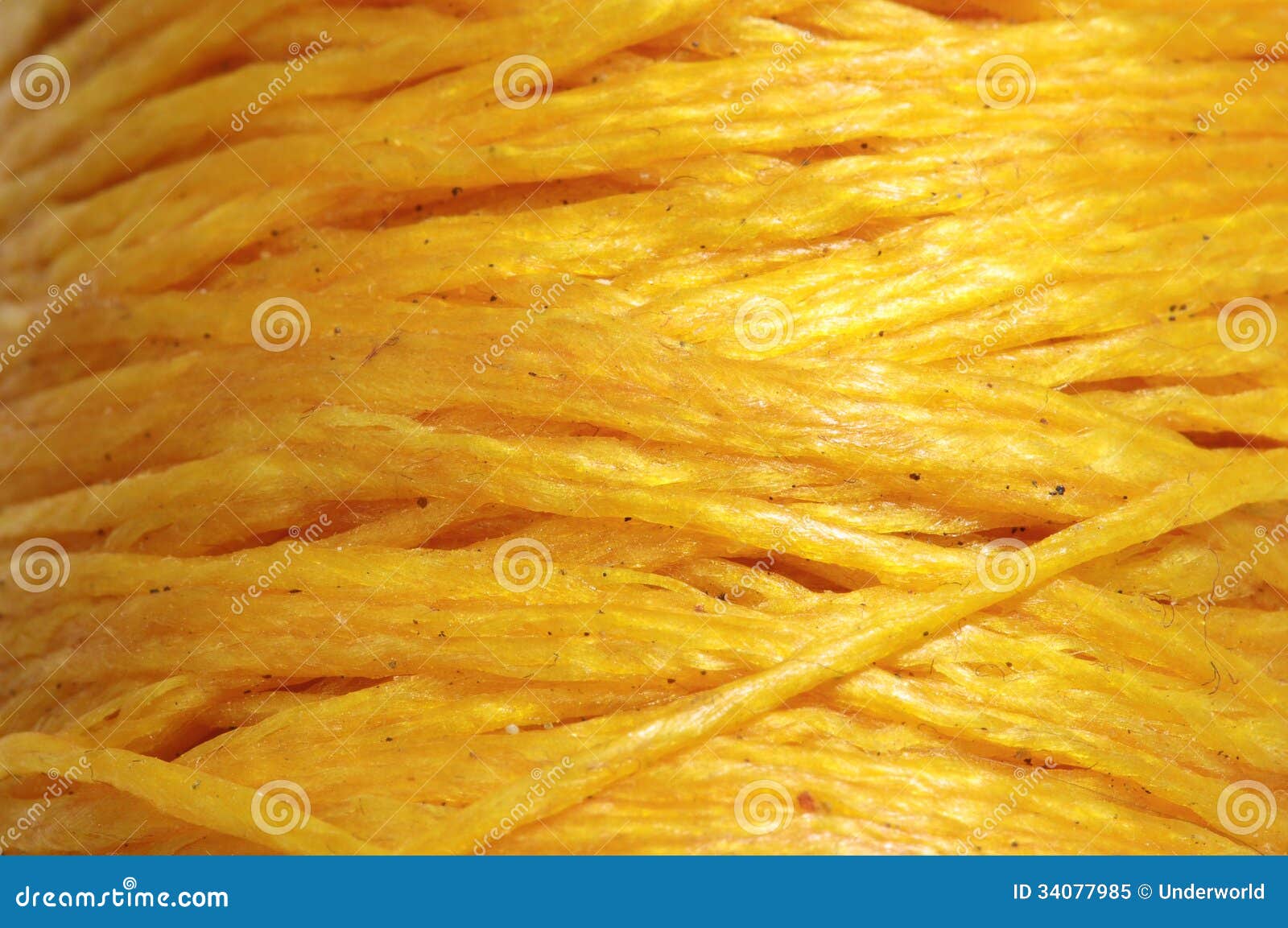 Roll of Twine stock image. Image of knitting, wire, string - 34077985