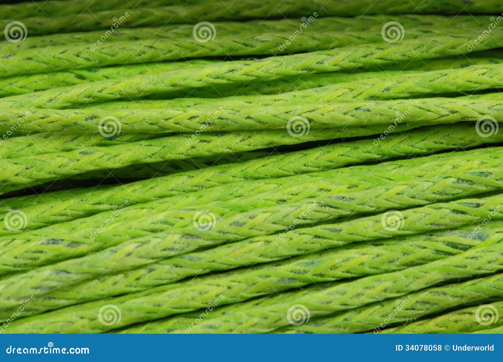 Roll of Twine stock photo. Image of texture, twine, string - 34078058