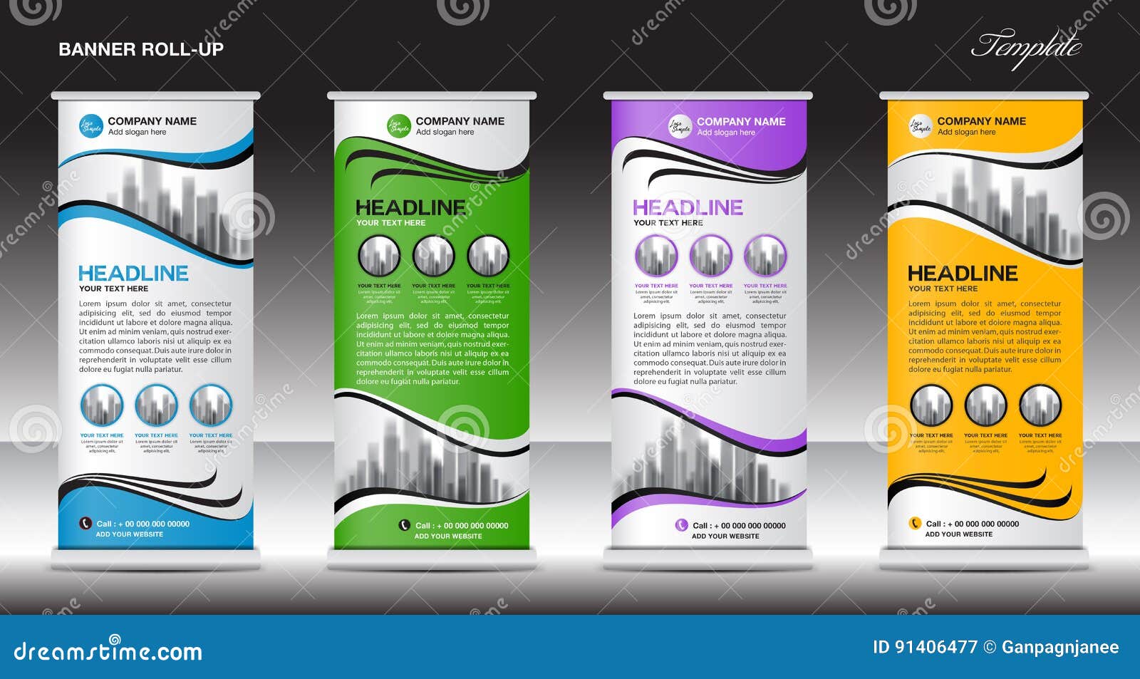 Standy Cartoons, Illustrations & Vector Stock Images - 335 Pictures to ...