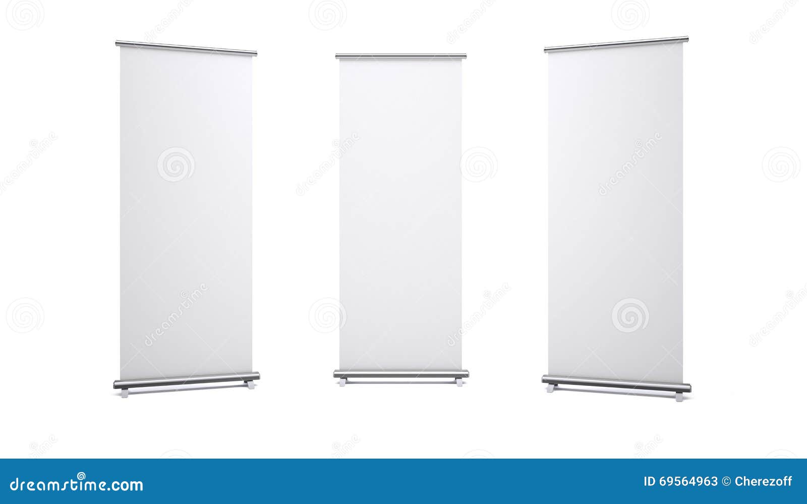 Roll Up Paper Stock Illustrations – 2,855 Roll Up Paper Stock ...