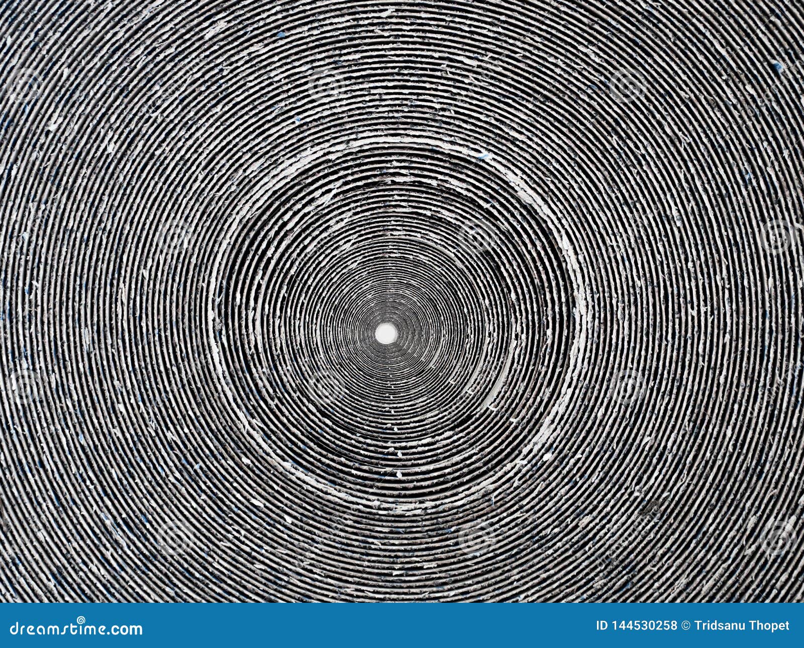 Roll up sandpaper texture stock photo. Image of closeup - 144530258