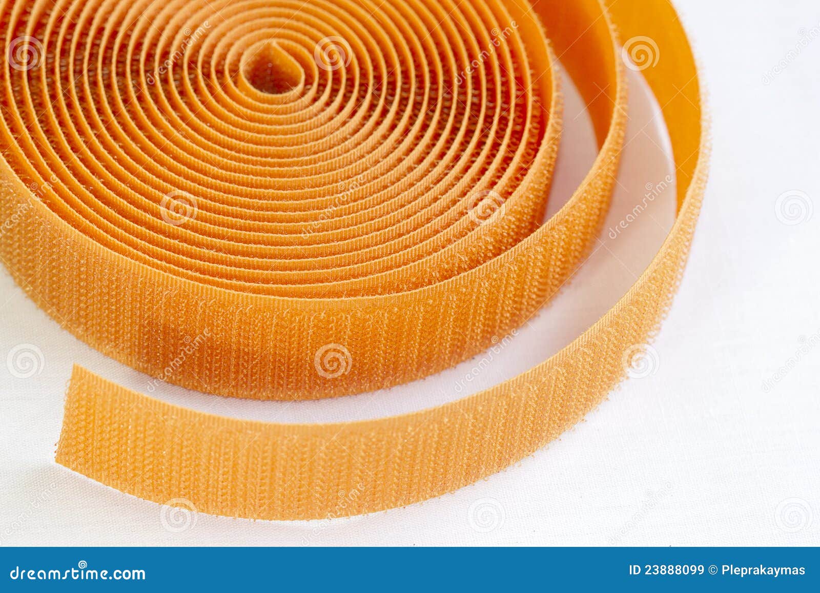 127 Velcro Roll Photos - Free & Royalty-Free Stock Photos from Dreamstime