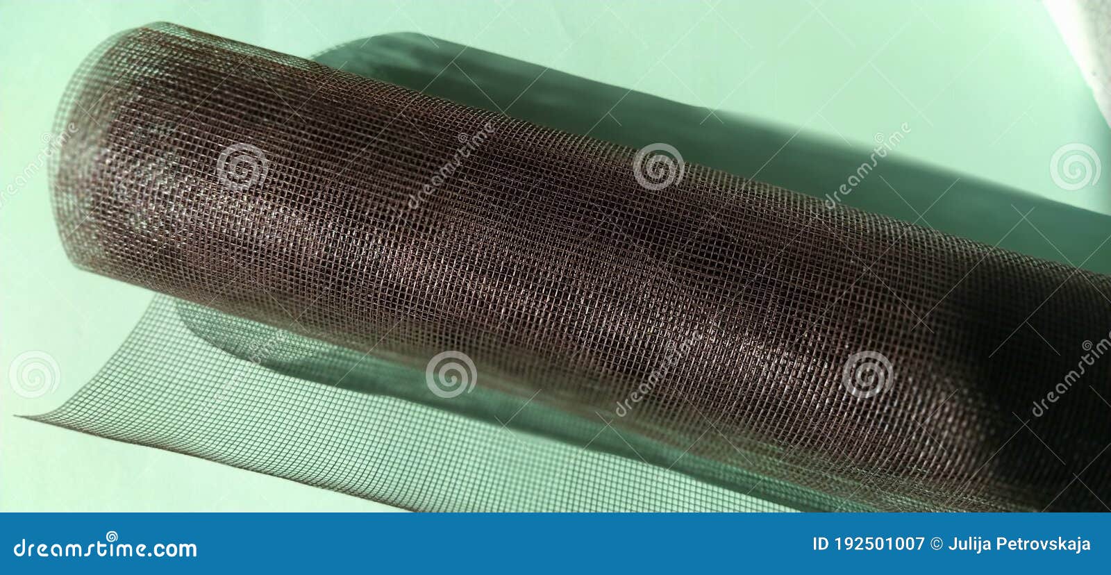 Fly Screen Mesh Roll Photos - Free & Royalty-Free Stock Photos from ...
