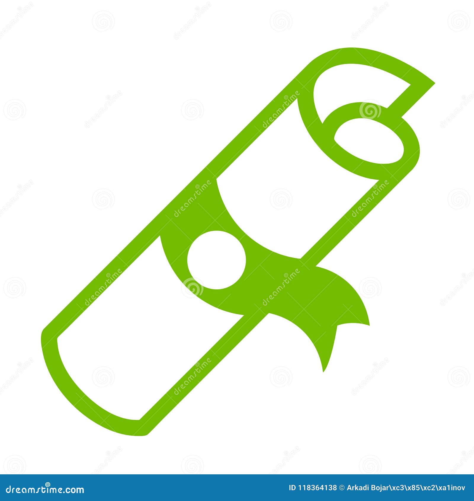 Master Deed Blue Gradient Concept Icon Cartoon Vector | CartoonDealer ... Master Deed Blue Gradient Concept Icon Cartoon Vector | CartoonDealer ...