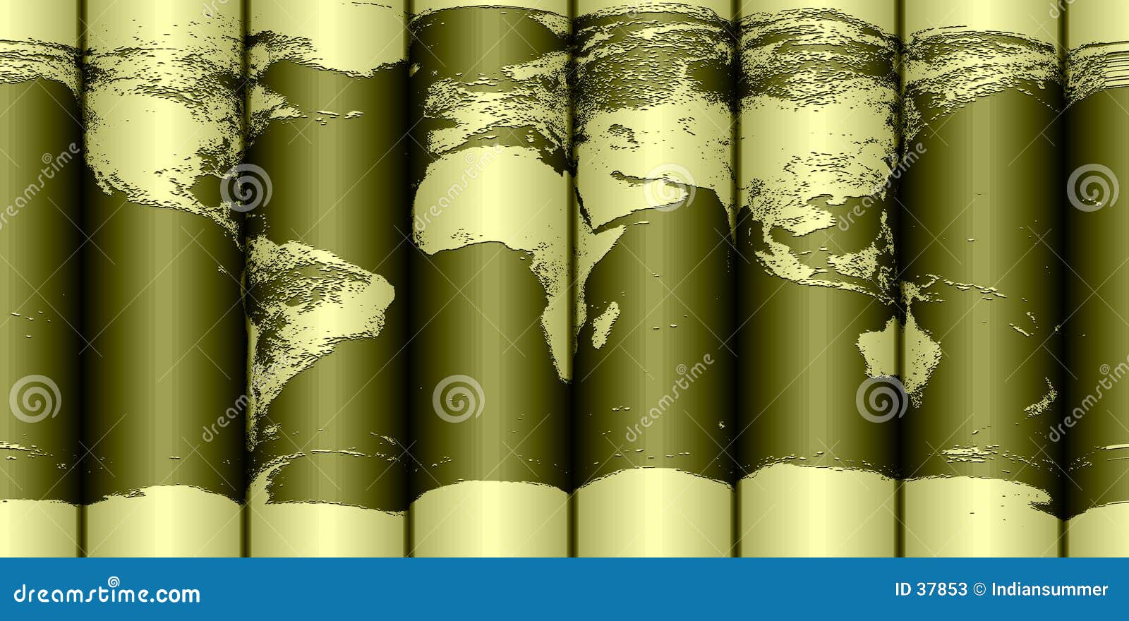 Rolled Map Stock Illustrations – 974 Rolled Map Stock Illustrations ...