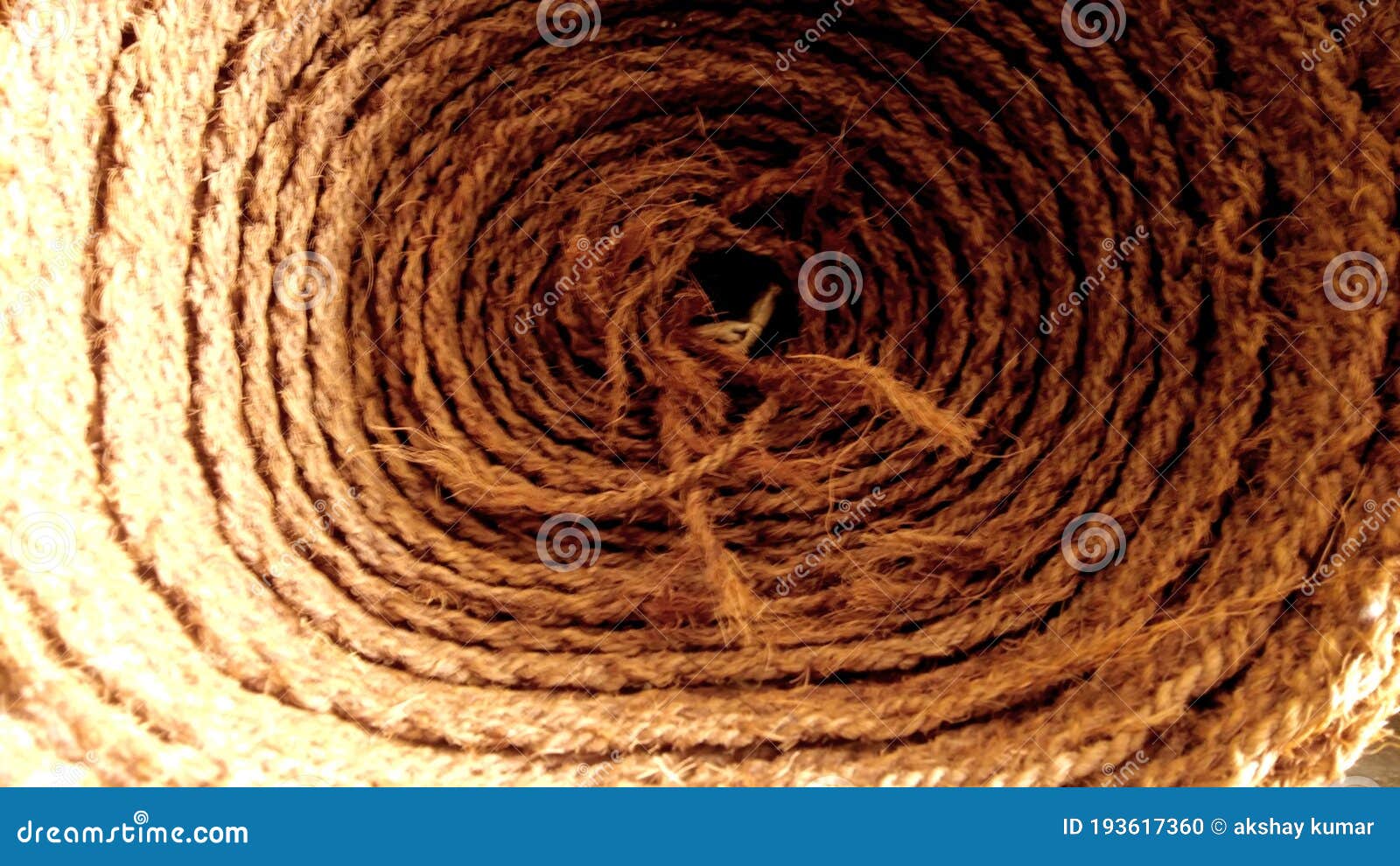 Joot Stock Photos - Free & Royalty-Free Stock Photos from Dreamstime