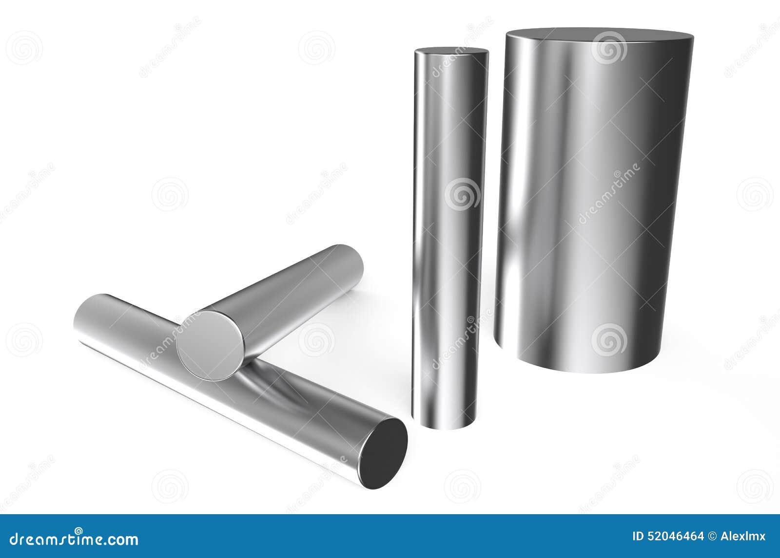 Rounds Cartoons, Illustrations & Vector Stock Images - 13732 Pictures ...