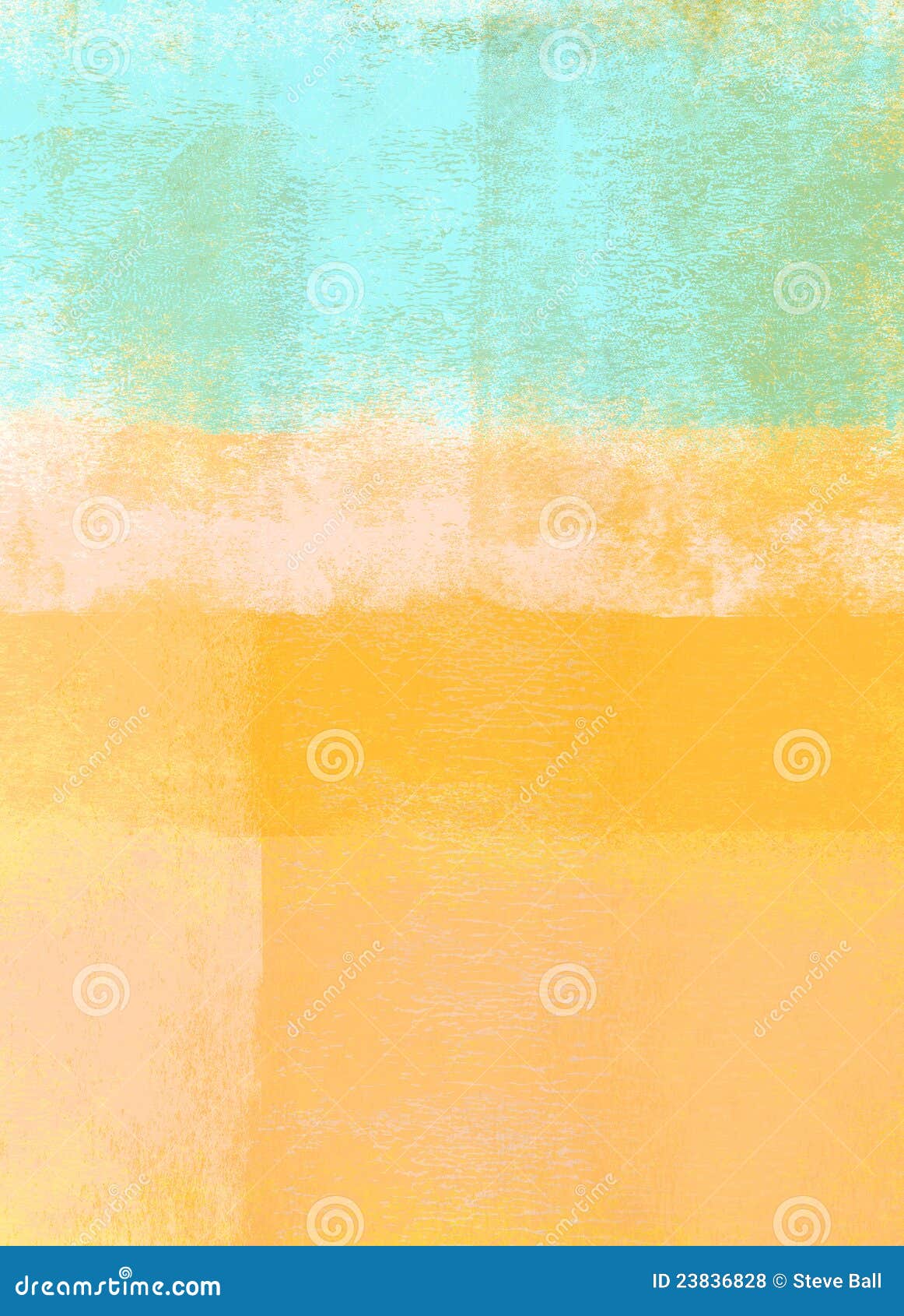 Testing Paint Colors, Icon In Line Design. Testing, Paint, Colors ...