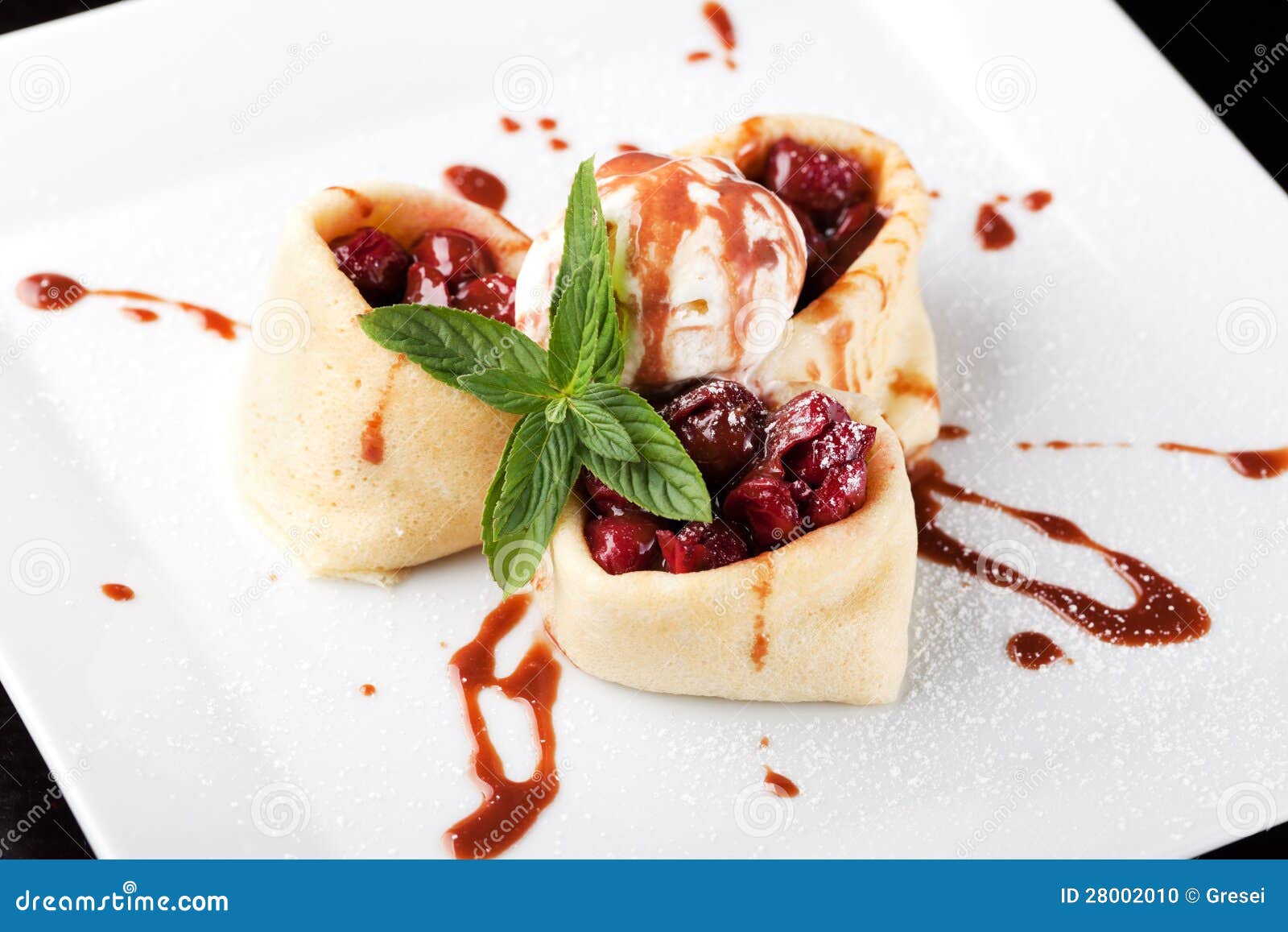 869 Rolled Pancakes Horizontal Stock Photos - Free & Royalty-Free Stock ...