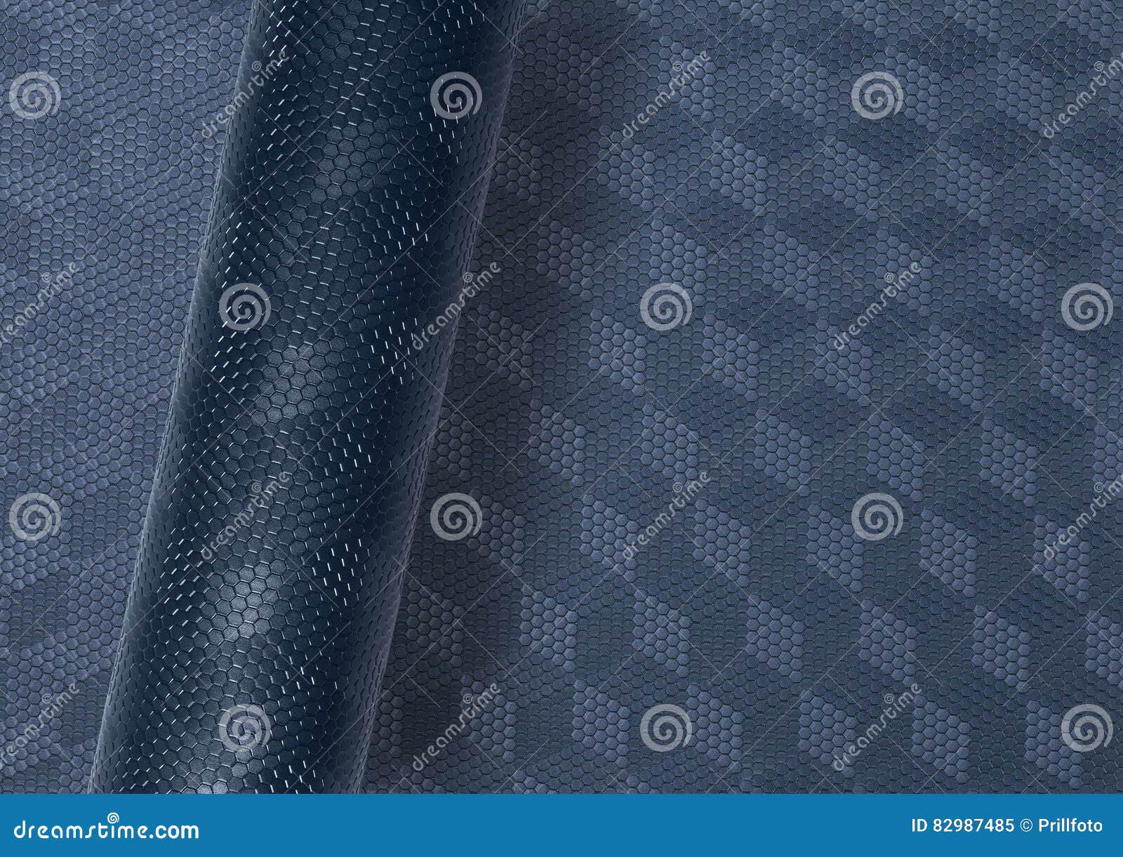 Rolled patterned surface stock image. Image of film, backdrop - 82987485