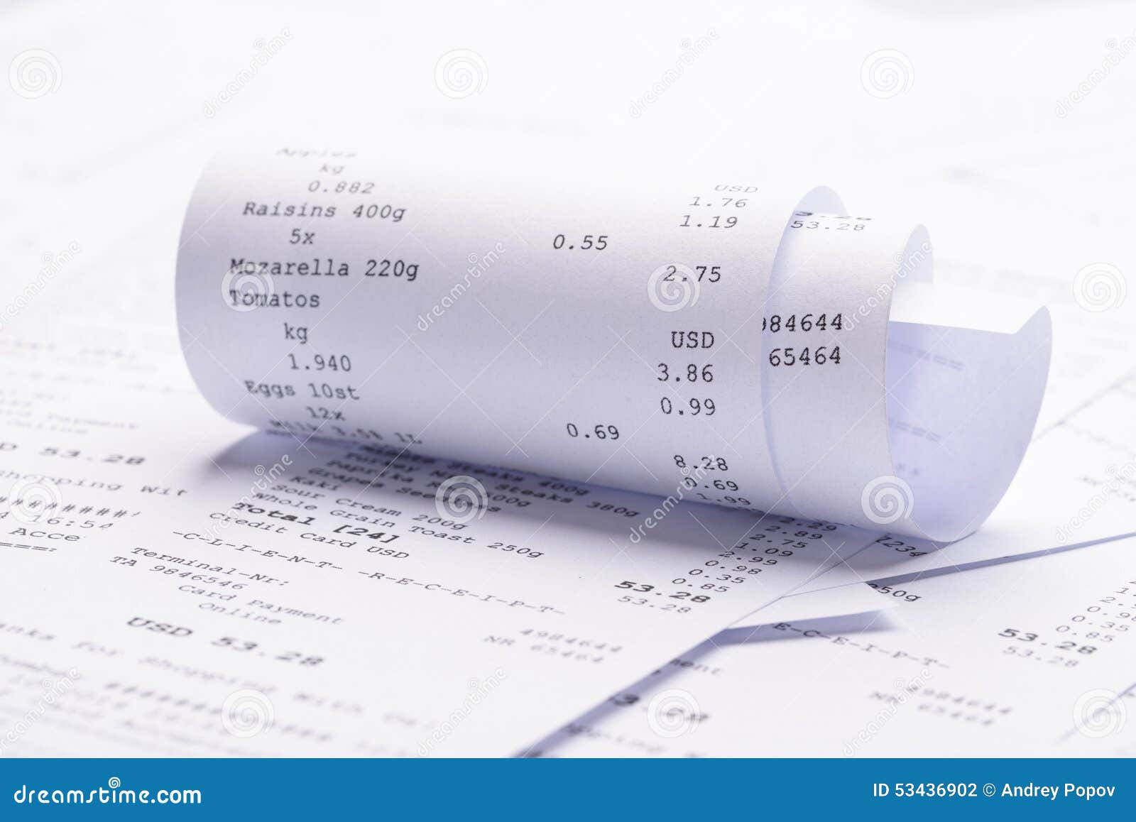 3,987 Up Receipt Stock Photos - Free & Royalty-Free Stock Photos from ...