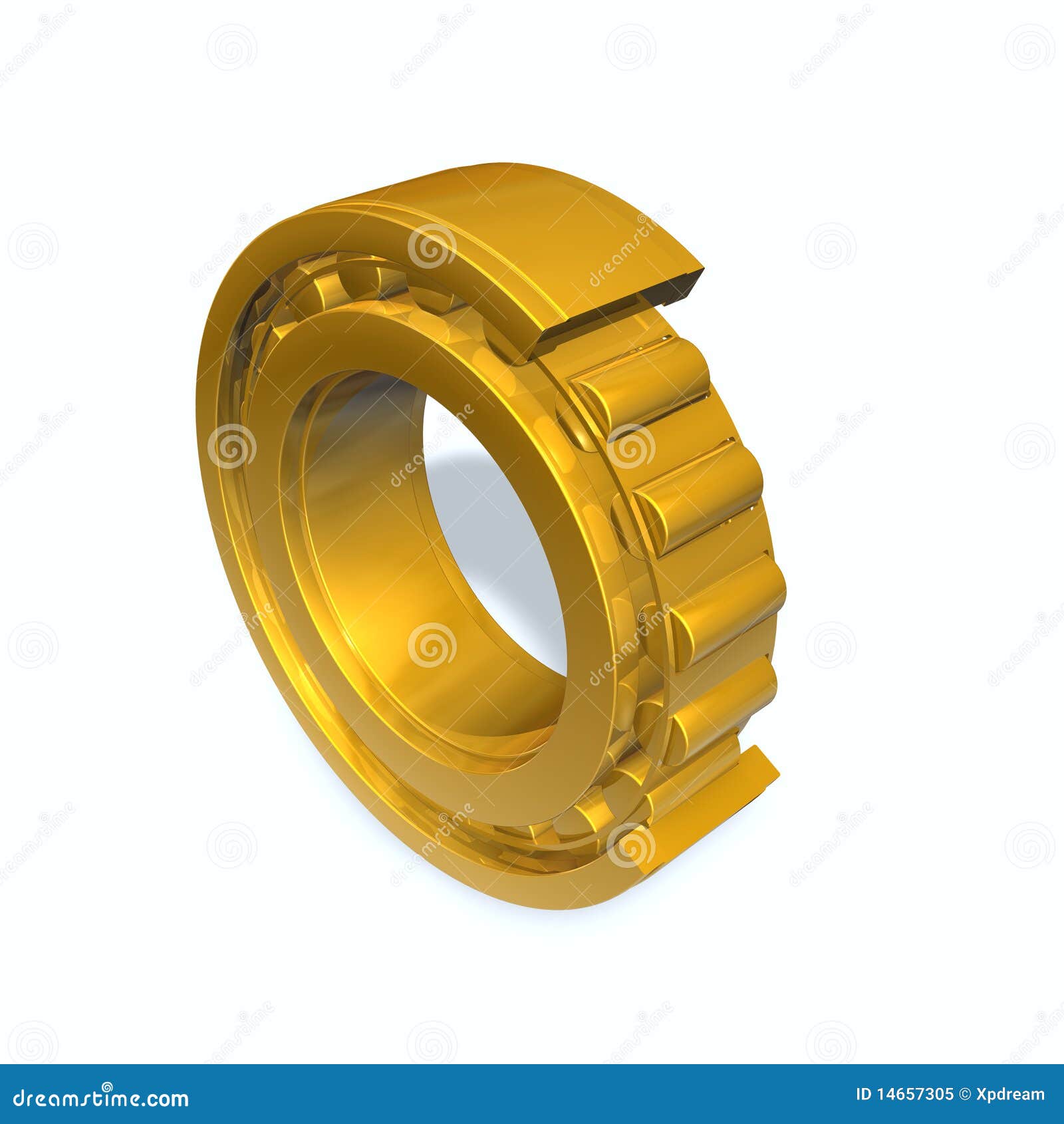 Bearing Cartoons, Illustrations & Vector Stock Images - 16986 Pictures ...