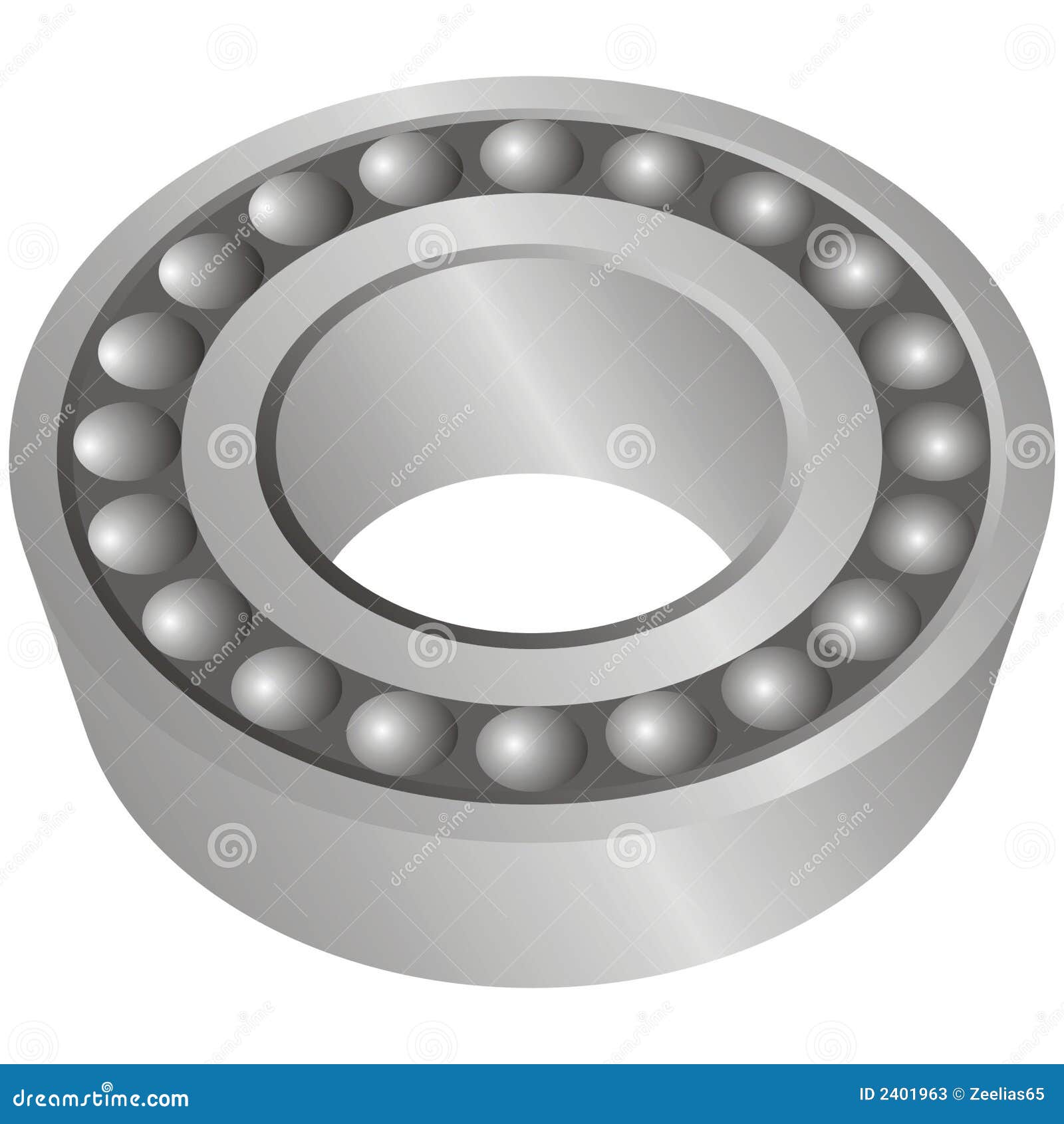 Friction And Bearing Piles. Cartoon Vector | CartoonDealer.com #166835823