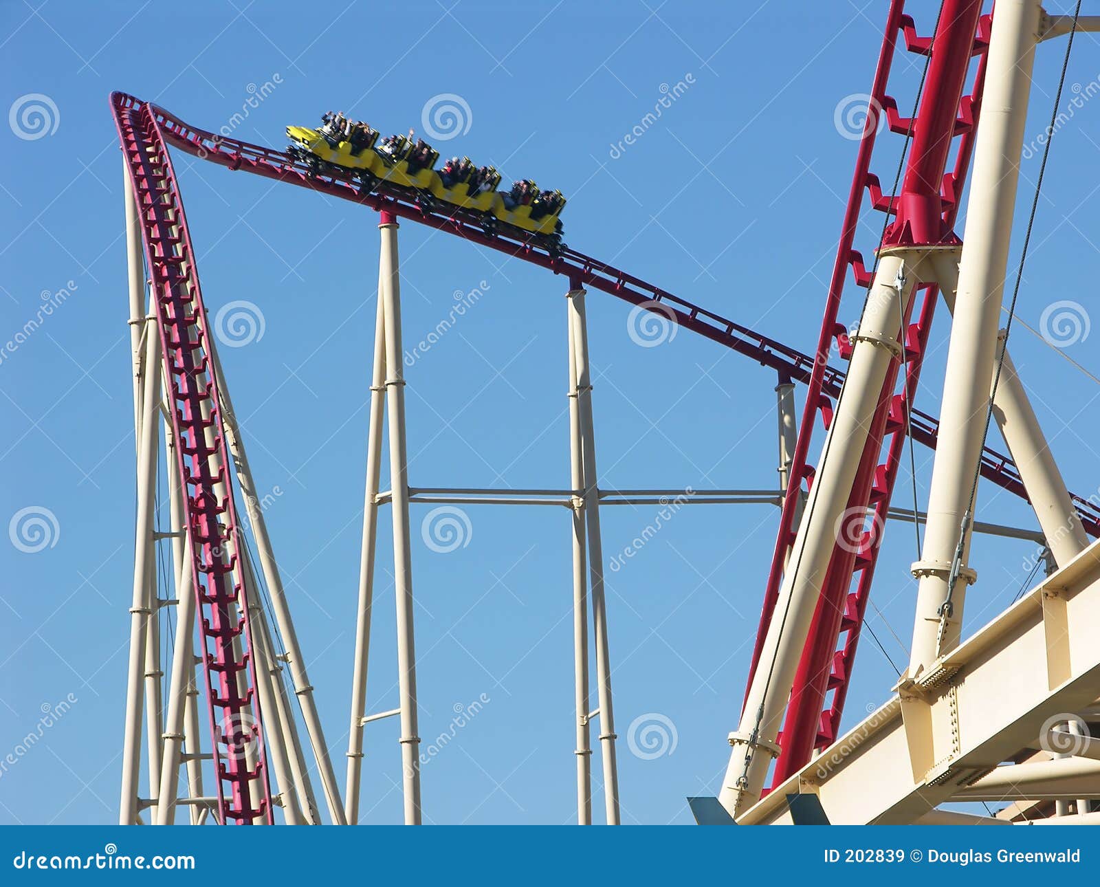 Royalty Free Images, Cartoons, Illustrations And Photos Designed By ...