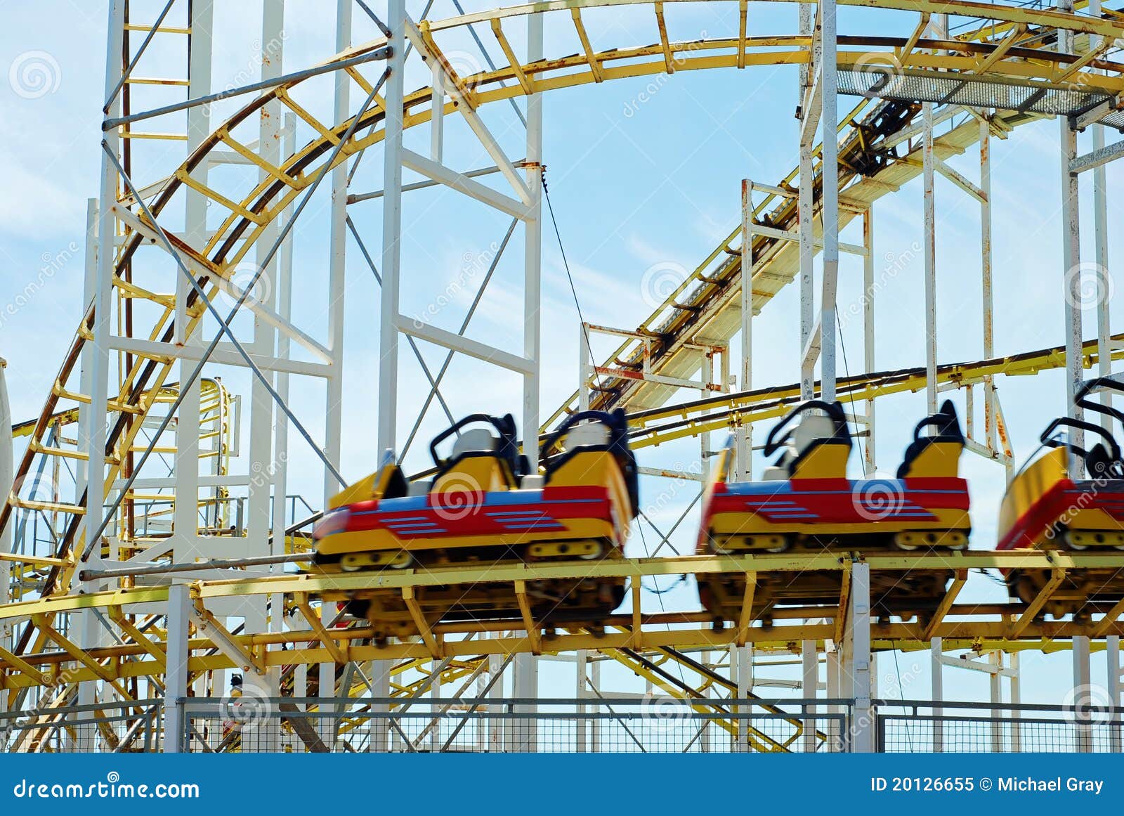 13,046 Roller Motion Stock Photos - Free & Royalty-Free Stock Photos ...