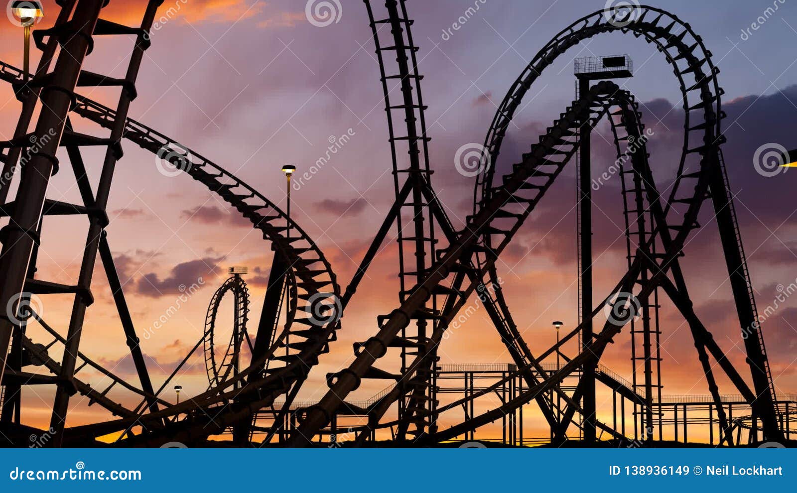 Thrill Cartoons, Illustrations & Vector Stock Images - 12509 Pictures ...