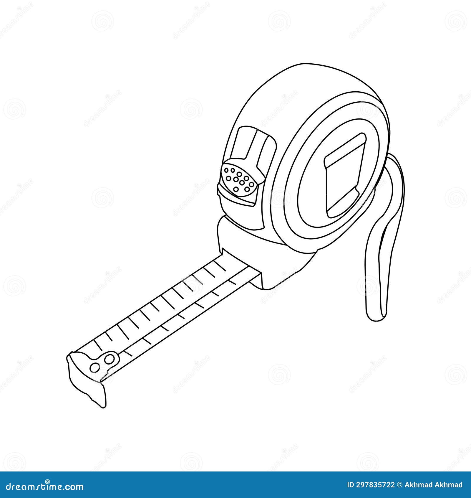Roller meter icon stock illustration. Illustration of home - 297835722