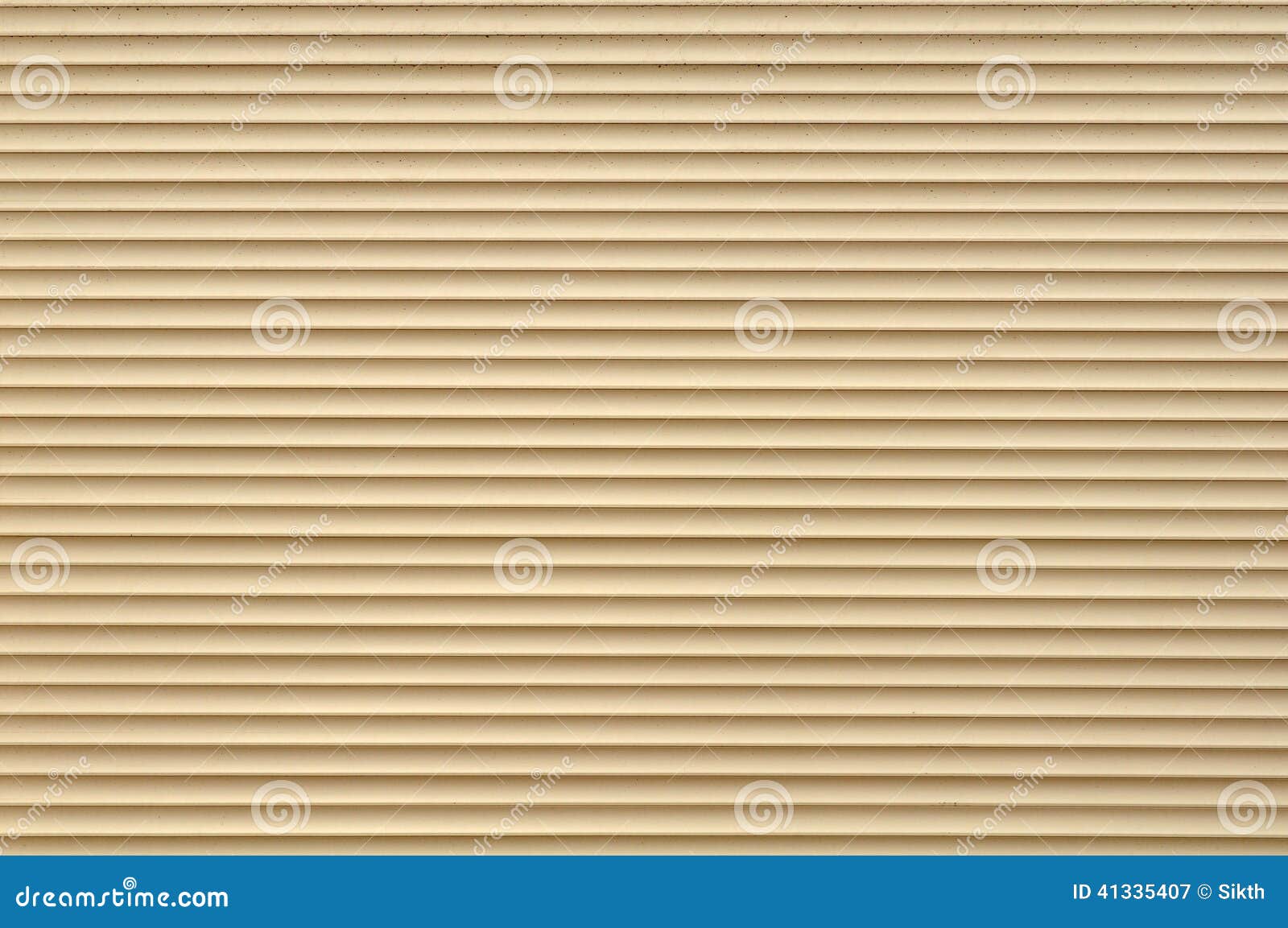 Roller Shutter Background stock image. Image of door - 41335407