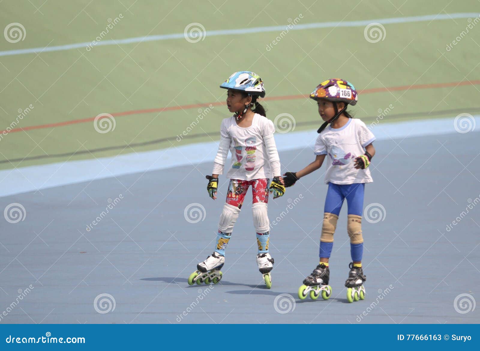 Roller skate editorial stock photo. Image of recreation - 77666163
