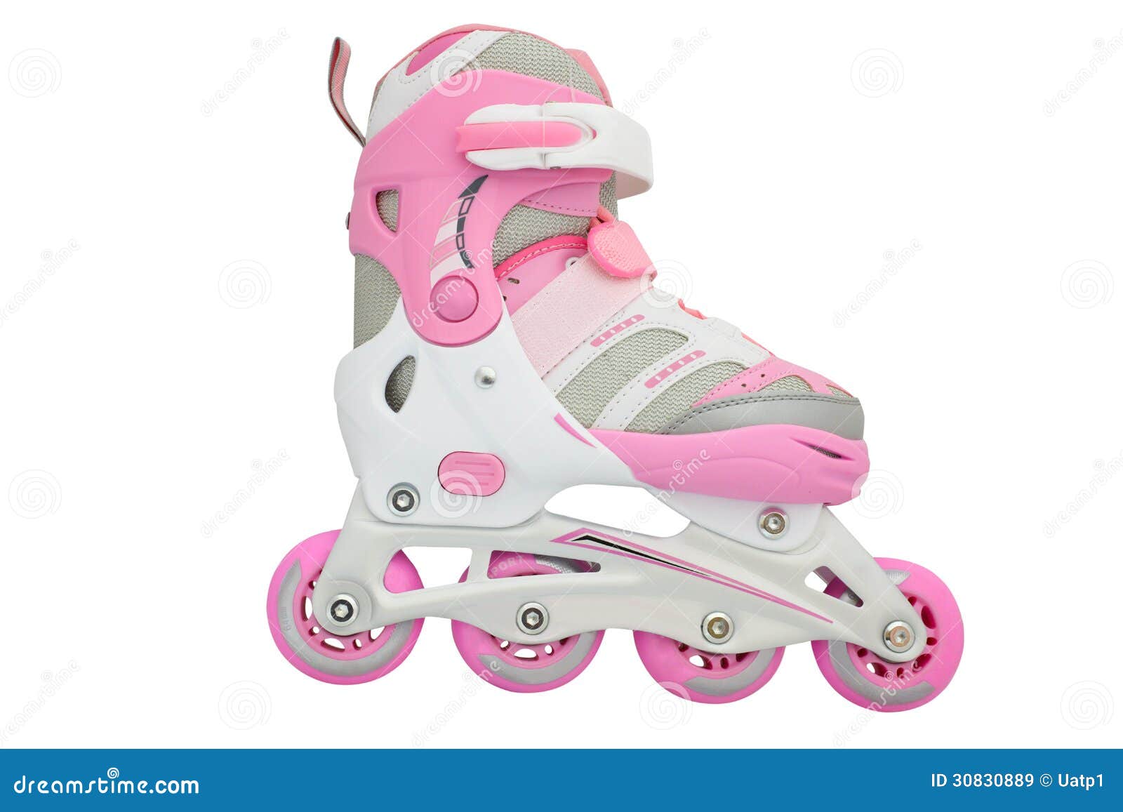 Roller skate stock image. Image of belt, healthy, skating - 30830889