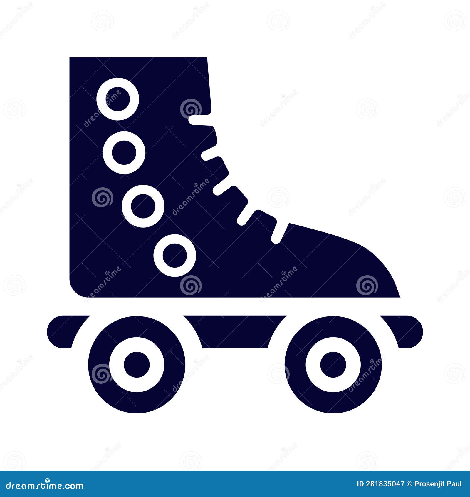 Roller Skate, Kids Roller Skating, Ice Roller, Roller Skating Icon ...