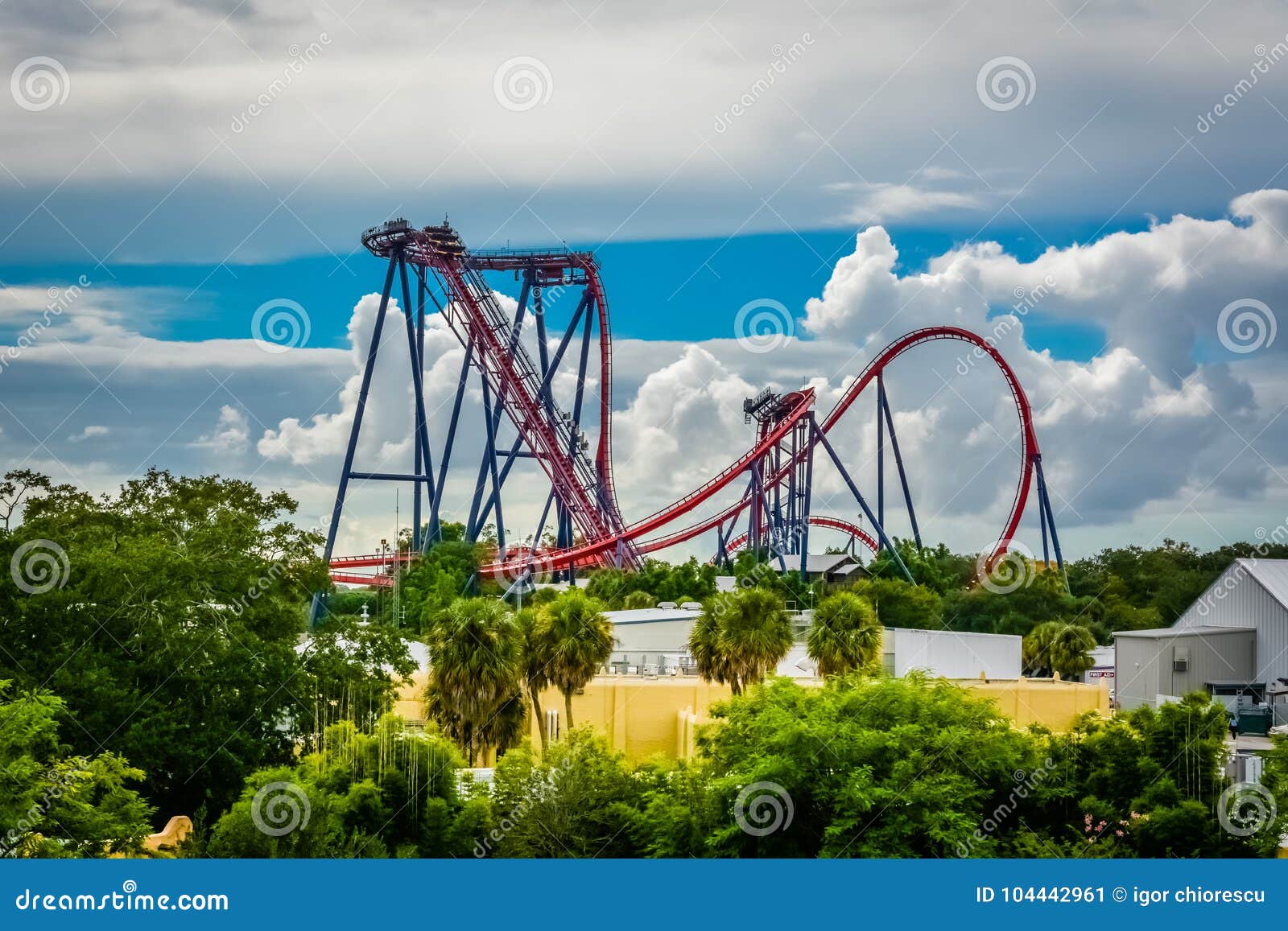 303 Roller Coaster Inside Stock Photos - Free & Royalty-Free Stock ...