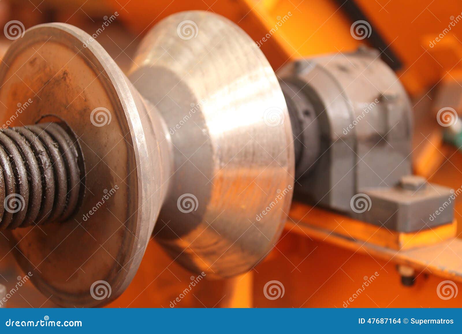 Rollers Conic Section Stock Photos - Free & Royalty-Free Stock Photos ...