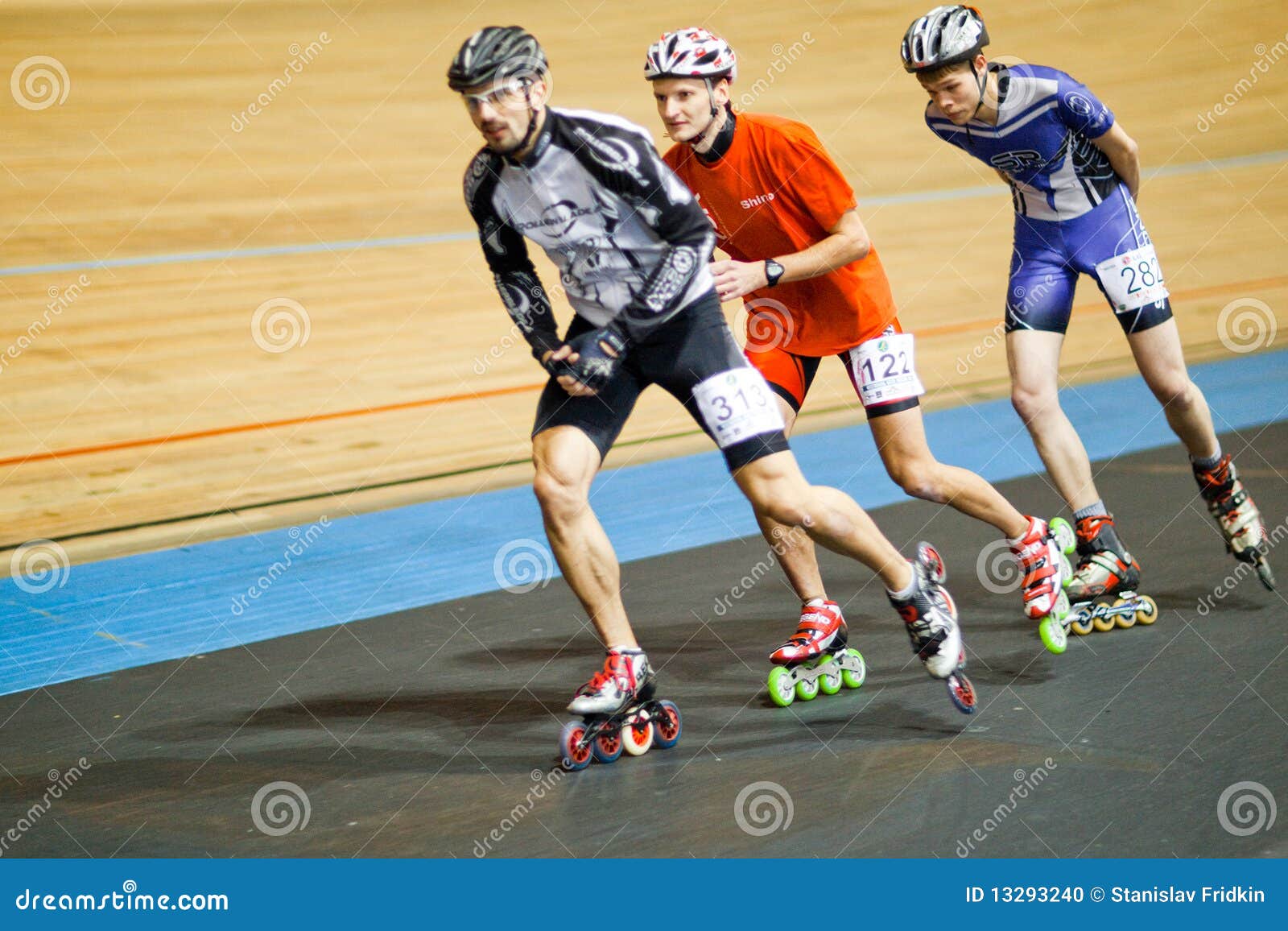 Rollerskating competition editorial image. Image of active - 13293240