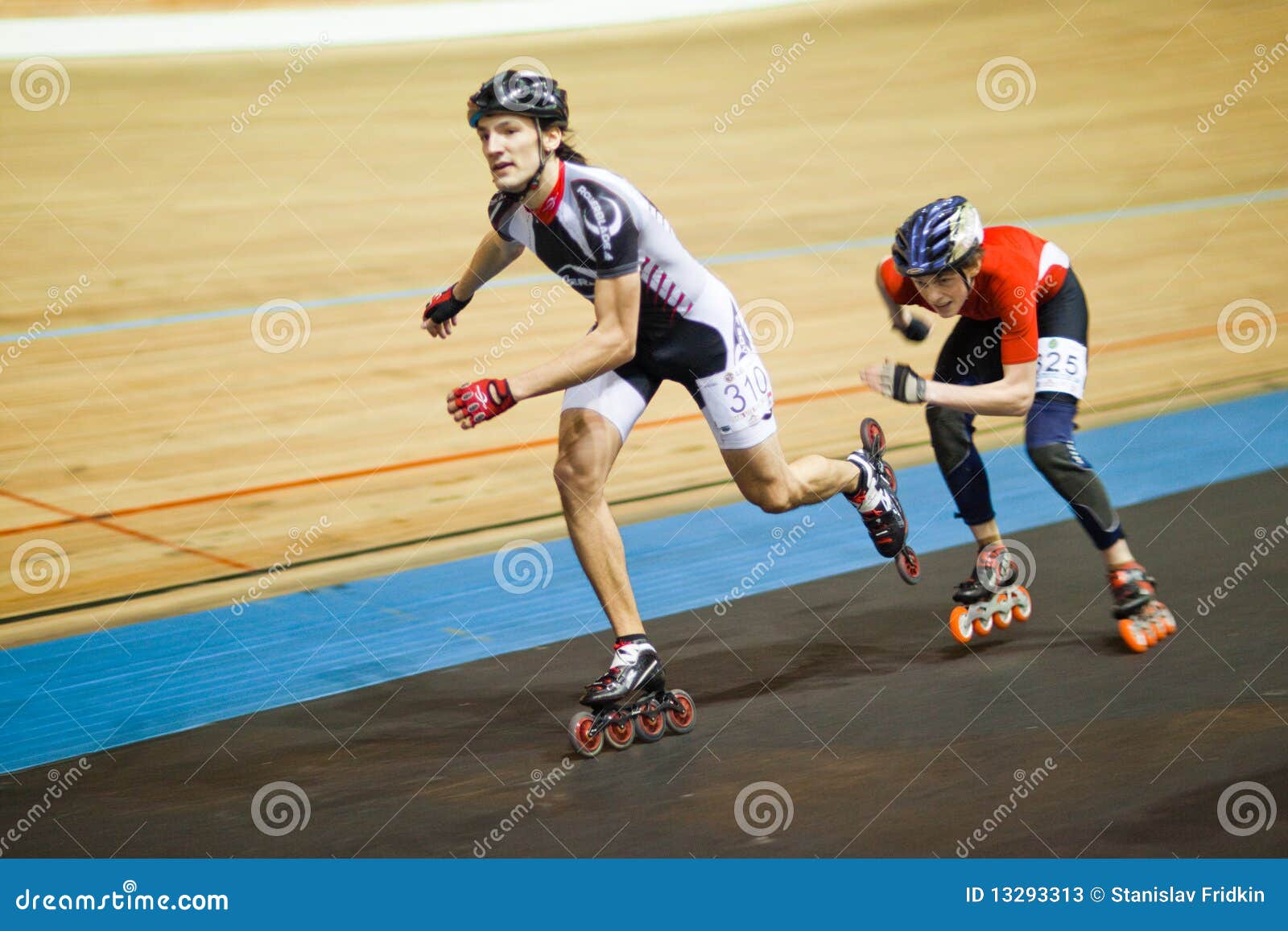 Rollerskating competition editorial stock photo. Image of rollerskating ... Rollerskating competition editorial stock photo. Image of rollerskating ...