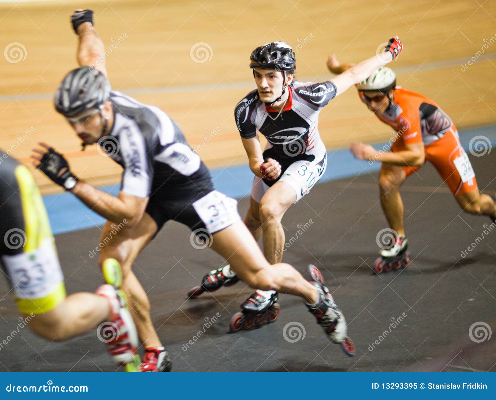 Rollerskating competition editorial image. Image of active - 13293395