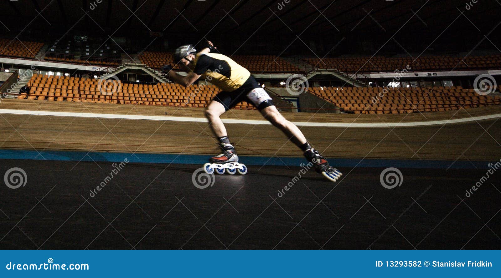 Rollerskating competition editorial photography. Image of helmet - 13293582 Rollerskating competition editorial photography. Image of helmet - 13293582