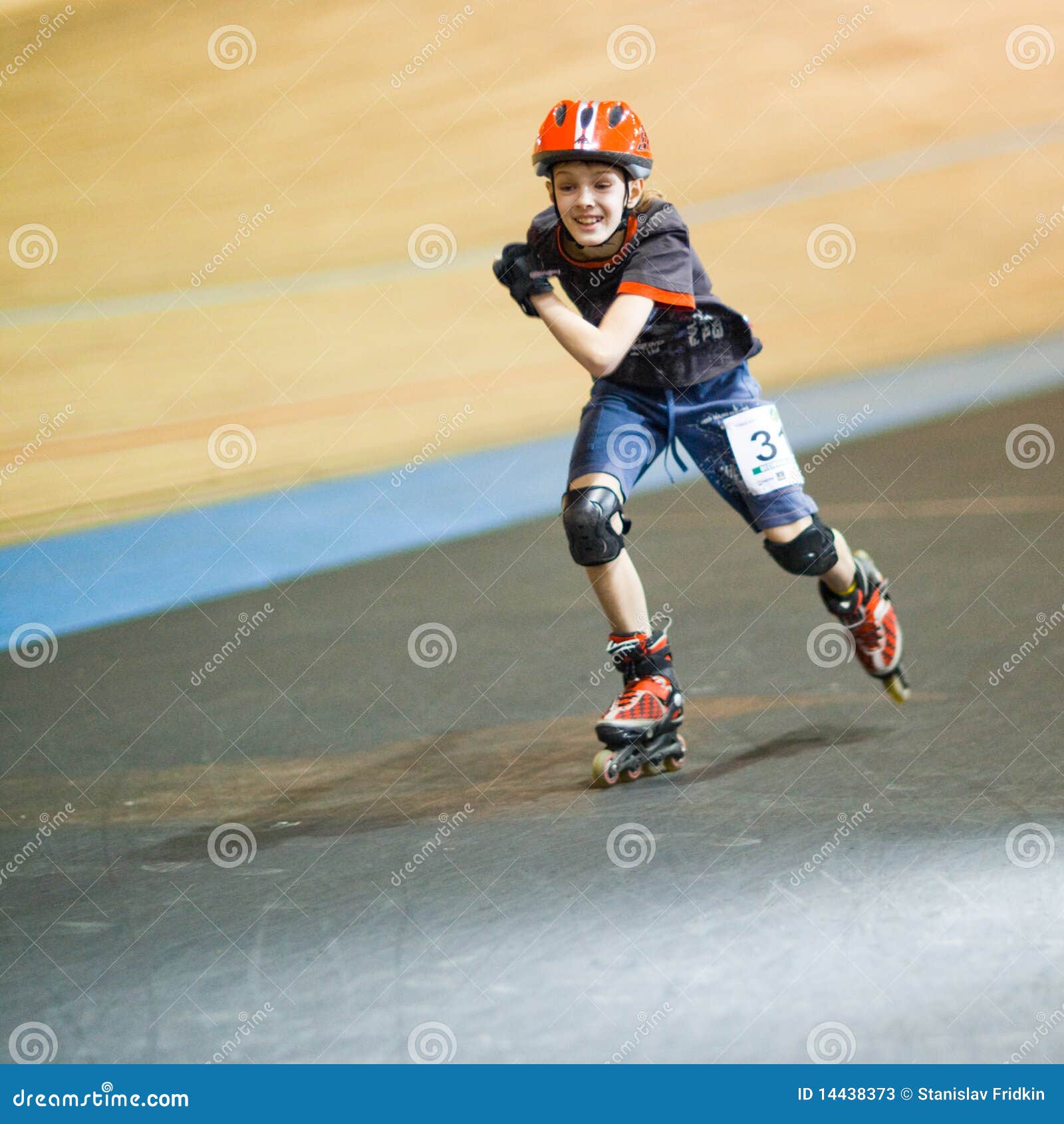 Rollerskating competition editorial stock photo. Image of competition ... Rollerskating competition editorial stock photo. Image of competition ...