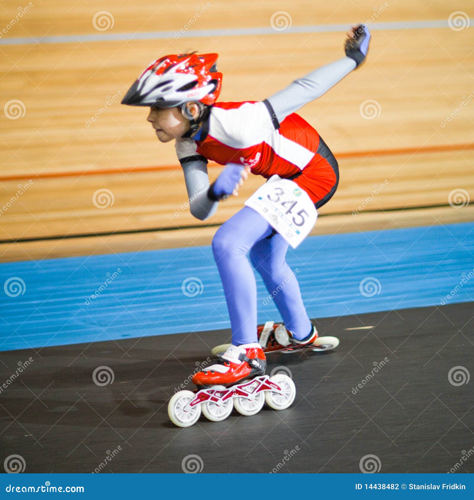 Rollerskating competition editorial photography. Image of expression ... Rollerskating competition editorial photography. Image of expression ...