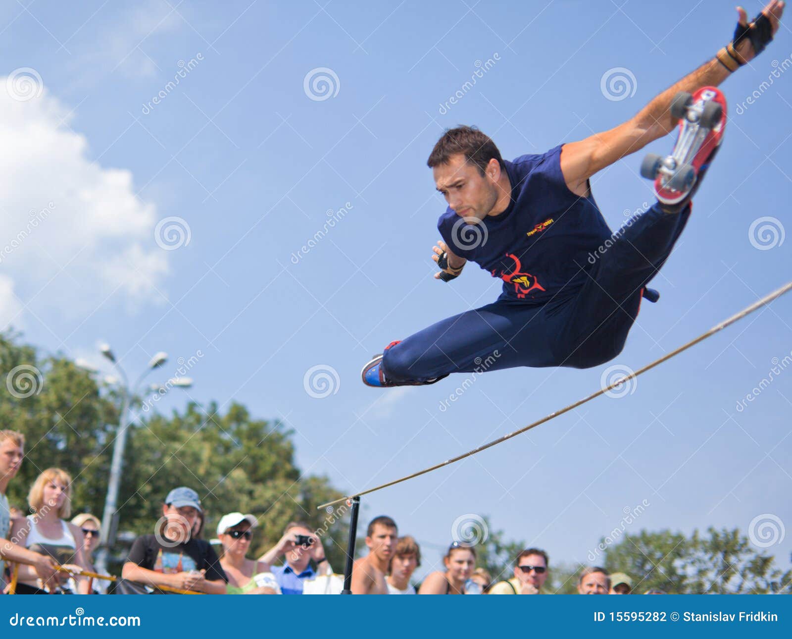 Rollerskating competition editorial photography. Image of rollerblading ...
