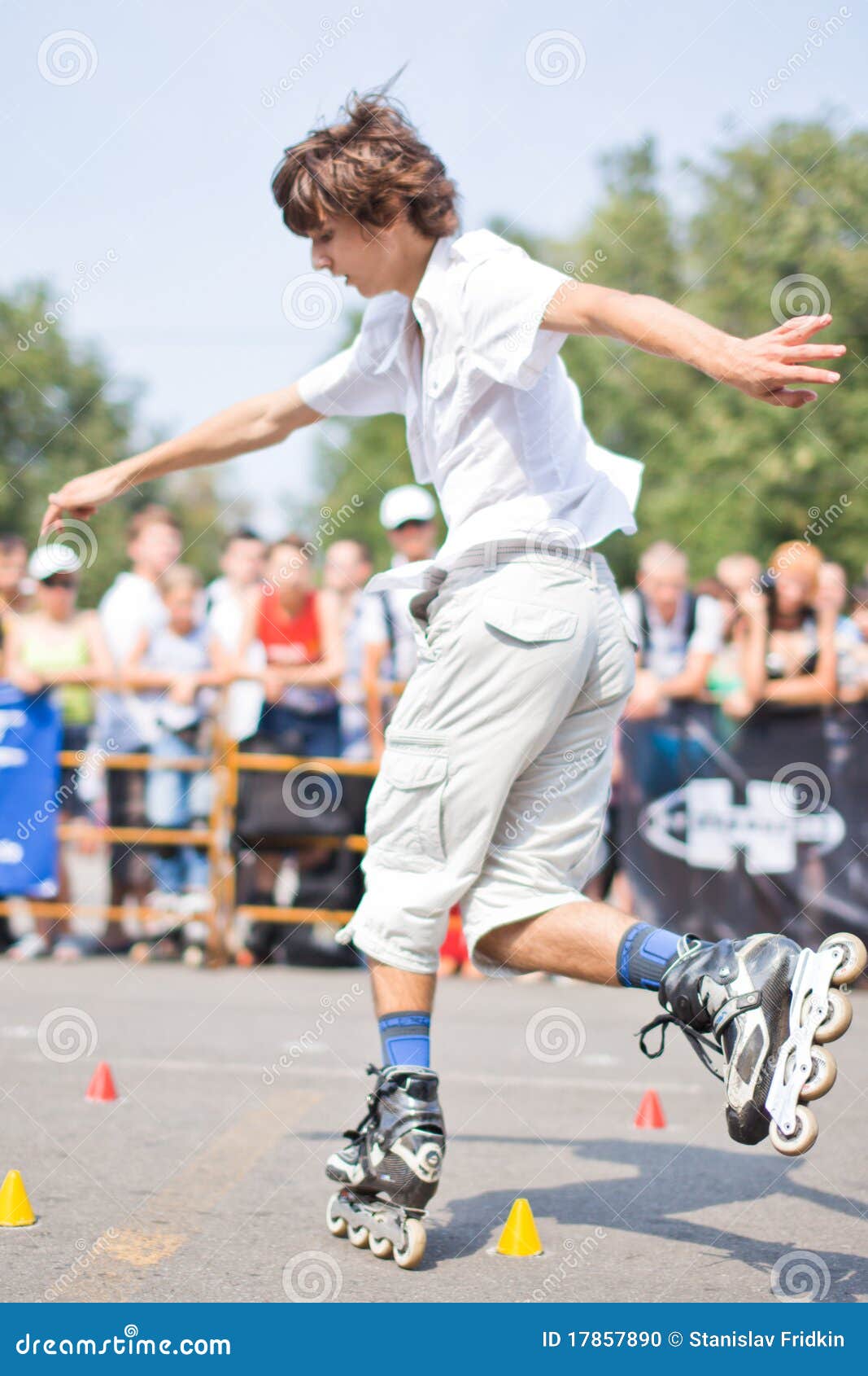 Rollerskating competition editorial image. Image of roller - 17857890 Rollerskating competition editorial image. Image of roller - 17857890