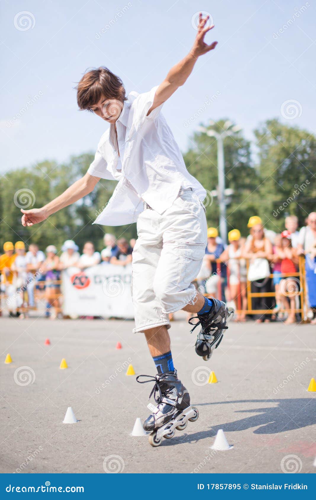 Rollerskating competition editorial image. Image of roller - 17857895 Rollerskating competition editorial image. Image of roller - 17857895