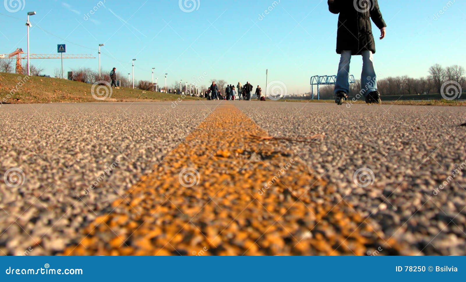 Rolling Picture. Image: 78250