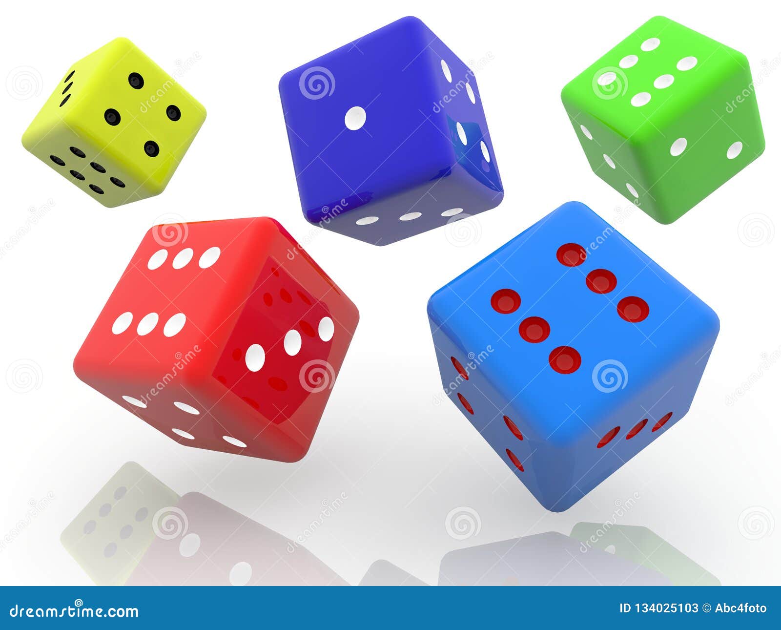 Royalty Free Images, Cartoons, Illustrations And Photos Designed By ...